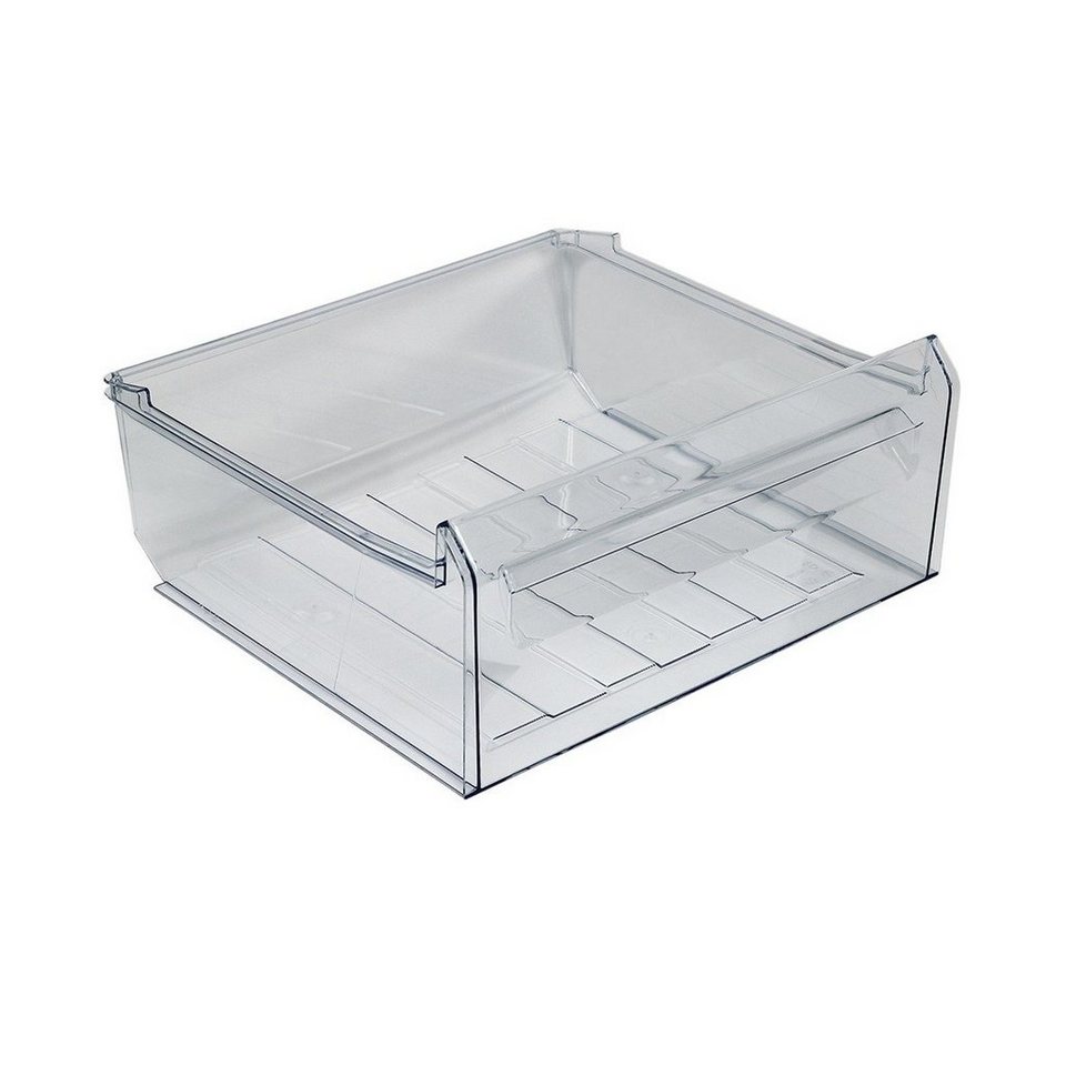 Easypart Schublade Wie Electrolux 2247137173 Gefrierschublade