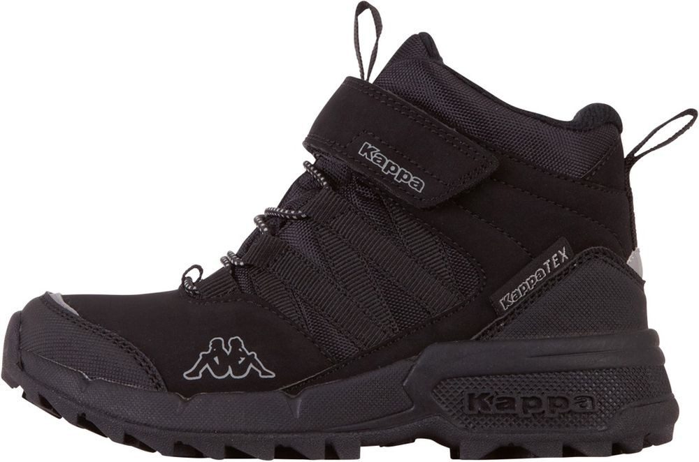 Kappa Trekkingschuh Sneaker