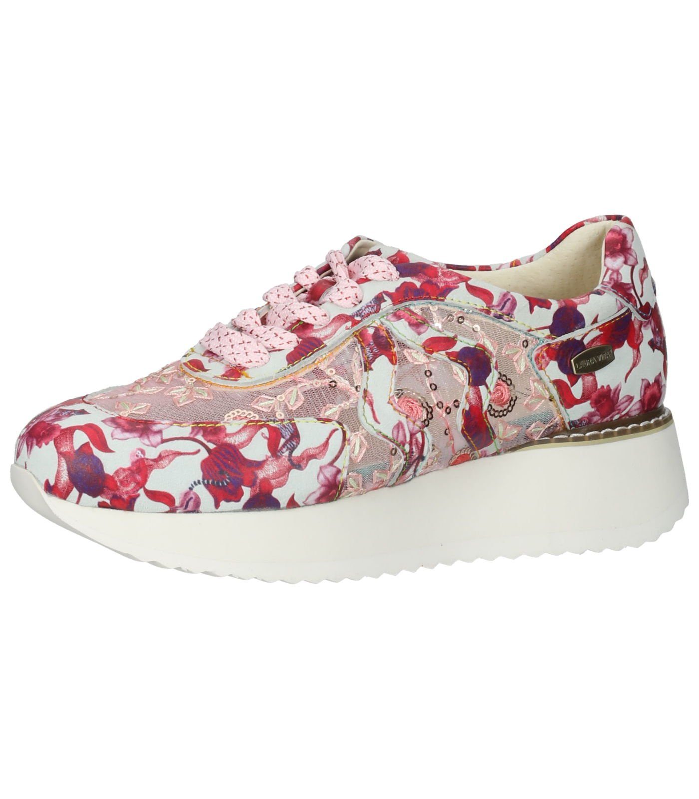 Laura Vita Damen Sneaker online kaufen | OTTO