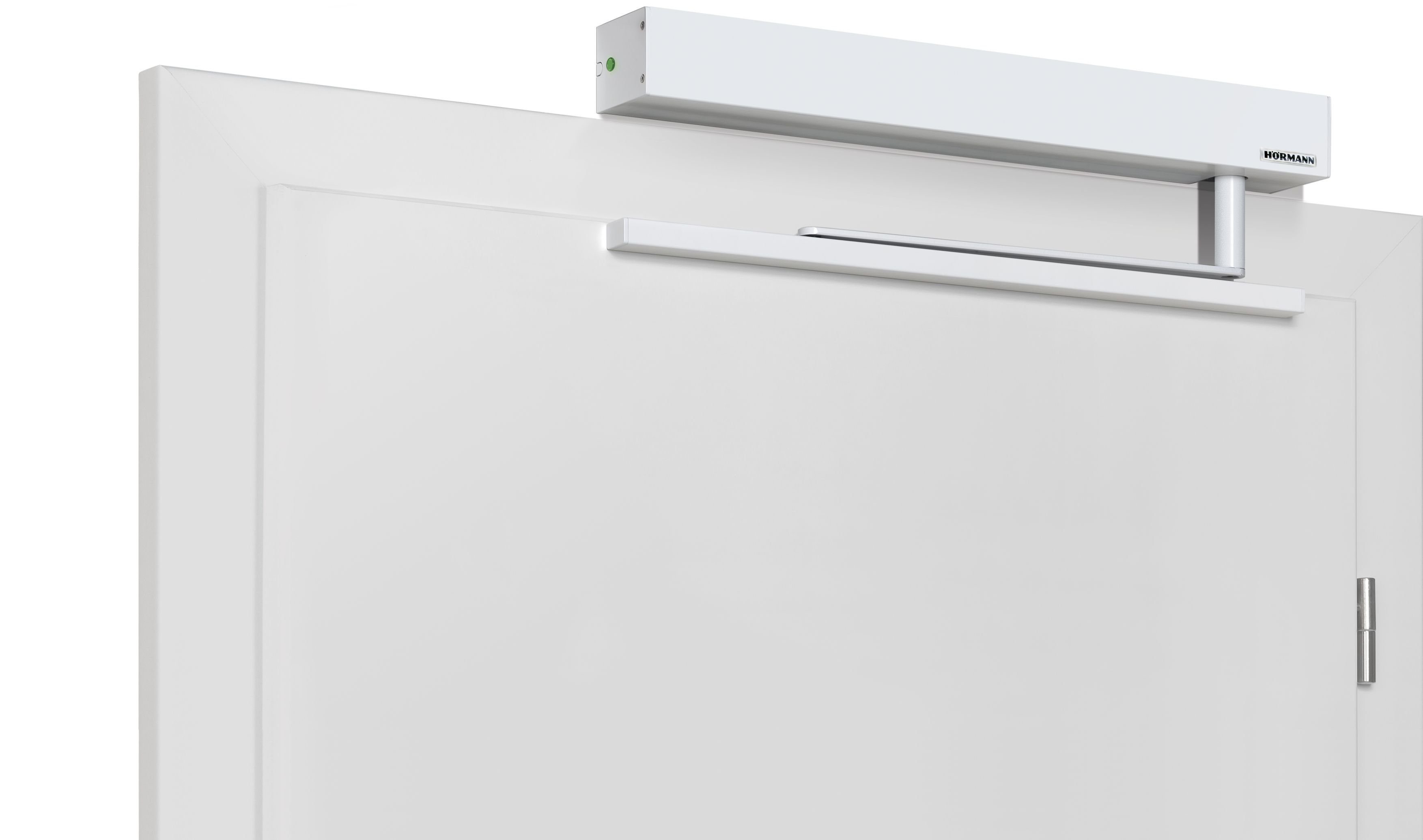 Hörmann Garagentorantriebe online kaufen | OTTO