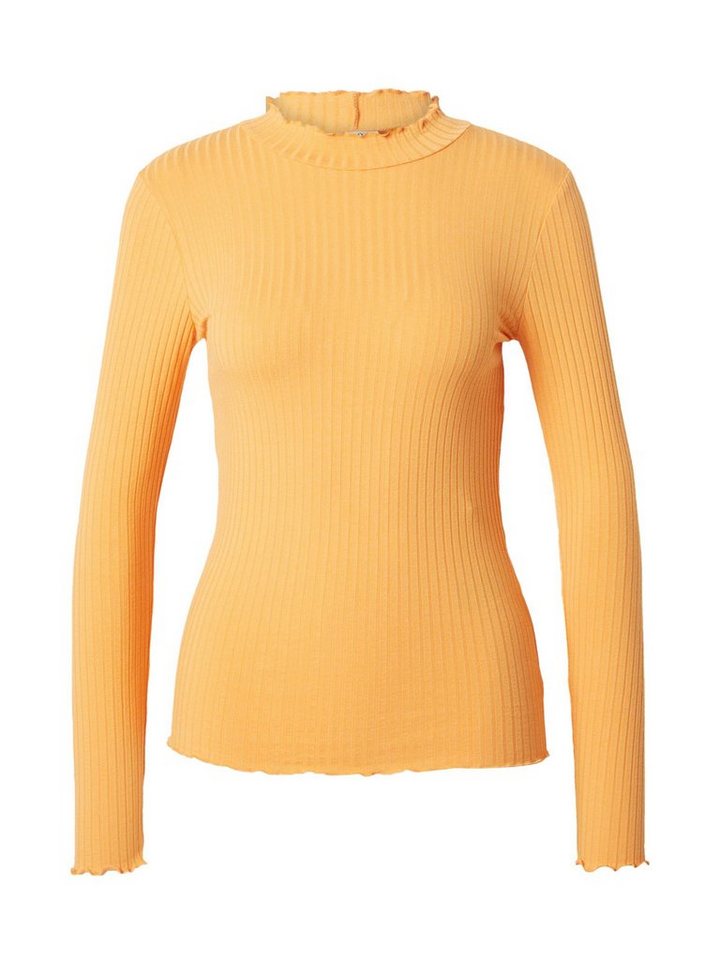Jdy Langarmshirt Fransiska 1 Tlg Weiteres Detail Weicher Griff
