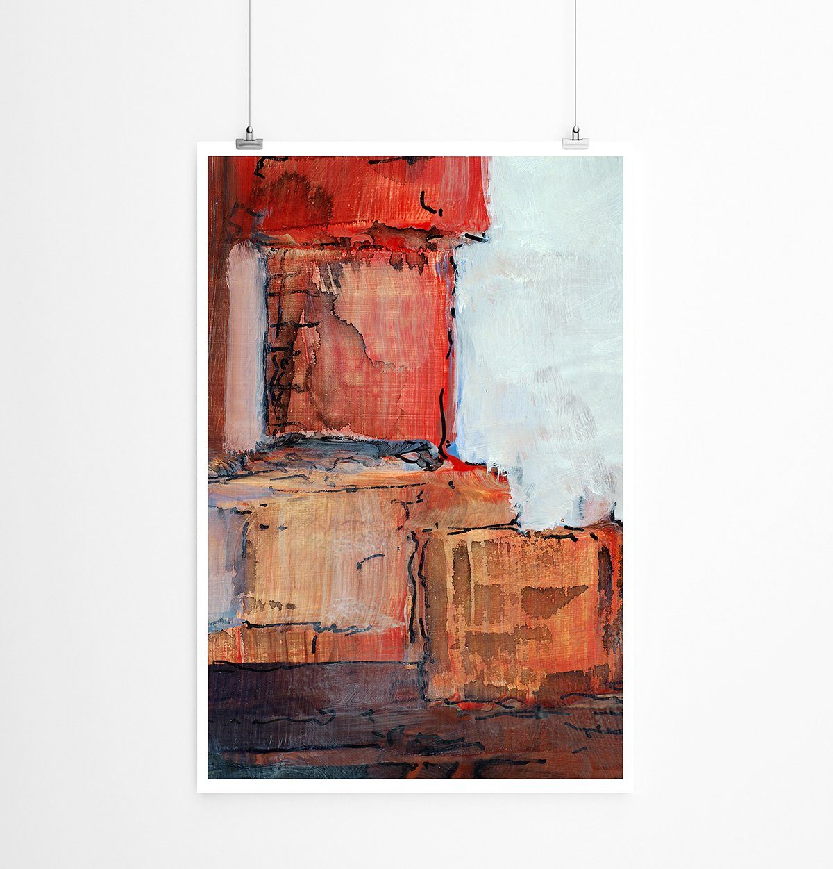 Quadratische Poster online kaufen | OTTO