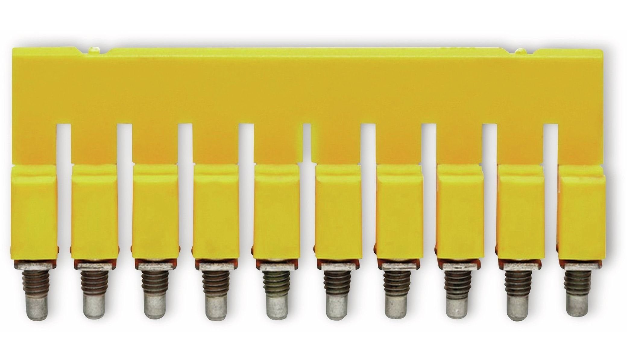 Weidmüller Klemmen online kaufen | OTTO