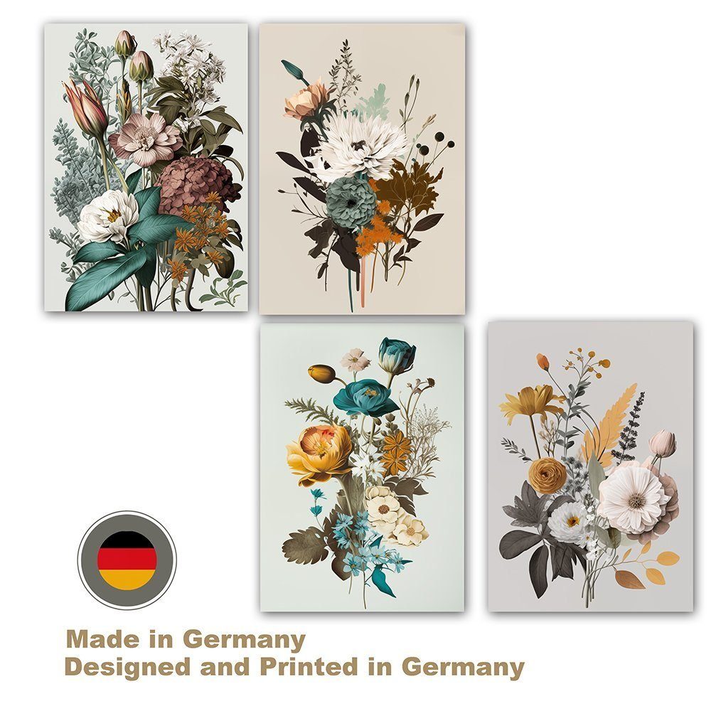 Salvador Dali Kunstdrucke online kaufen | OTTO