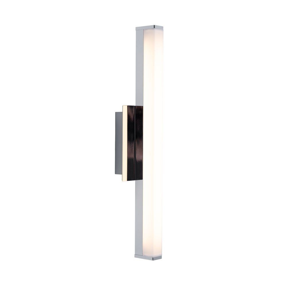 Briloner Leuchten Led Wandleuchte Led Leuchtmittel Fest Verbaut