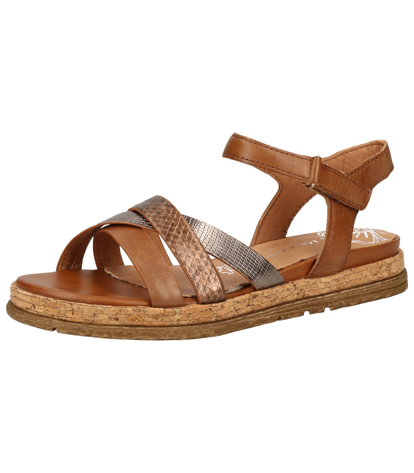 Marco Tozzi Sandalen