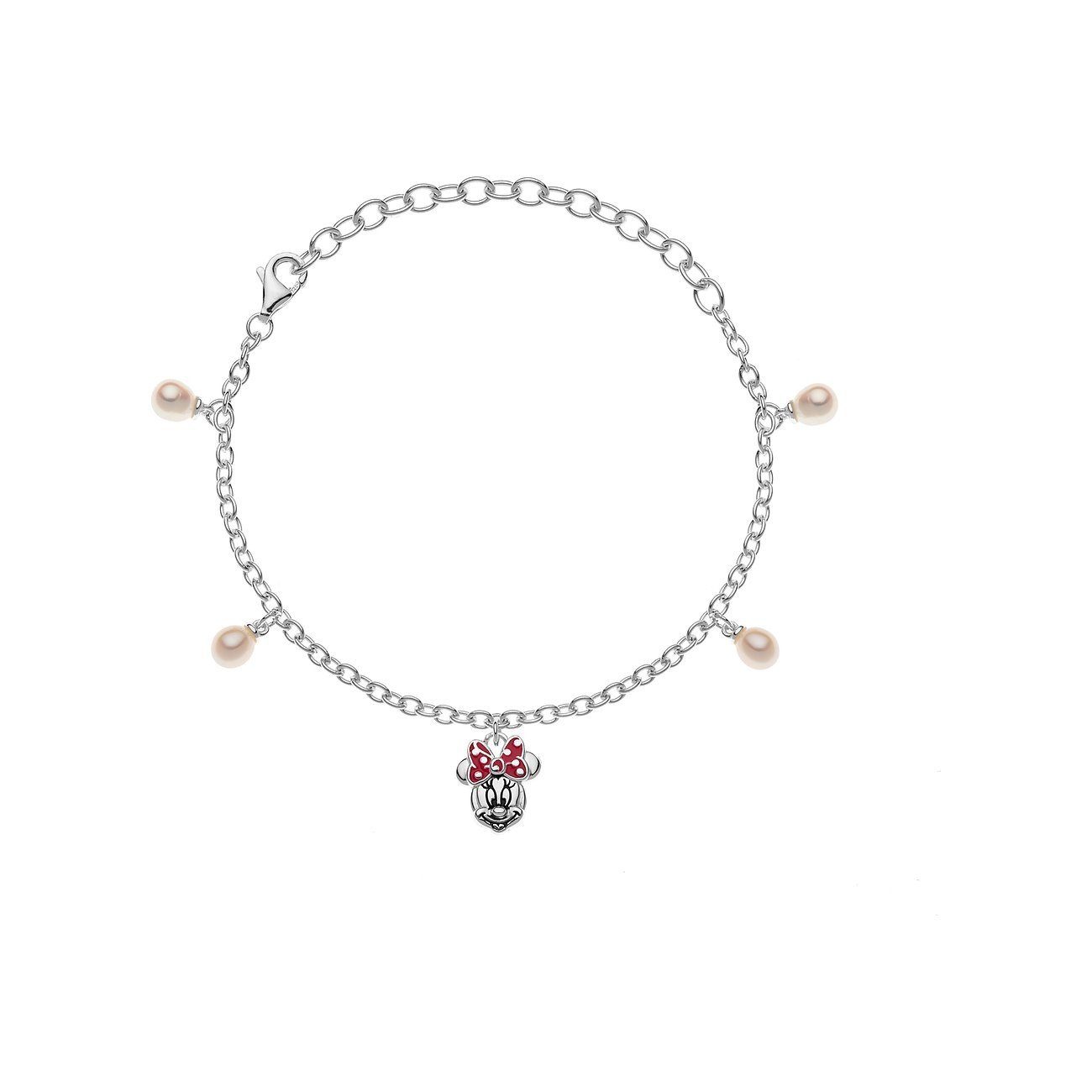 Mickey jewelry store