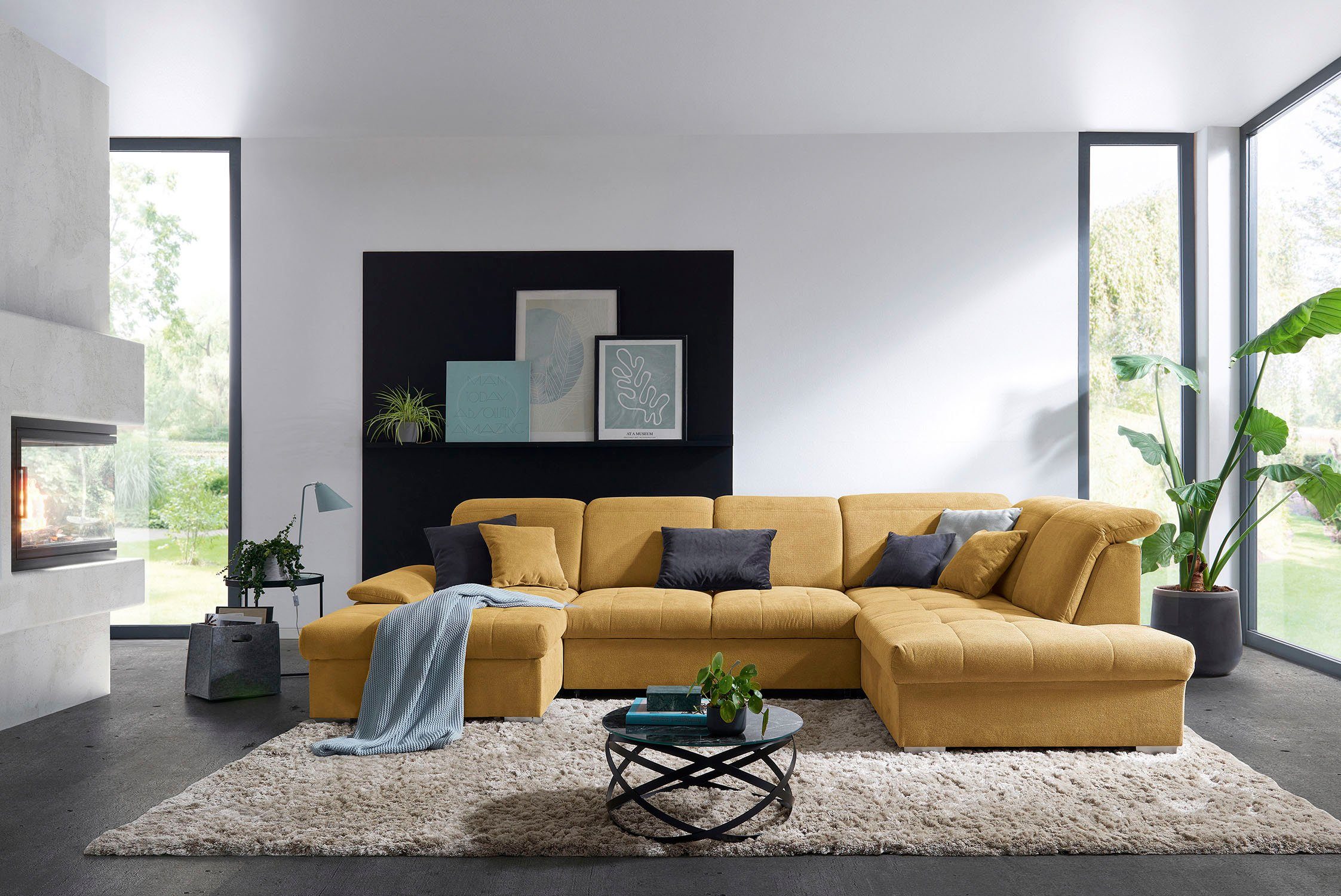 Calizza Interiors Online-Shop | OTTO