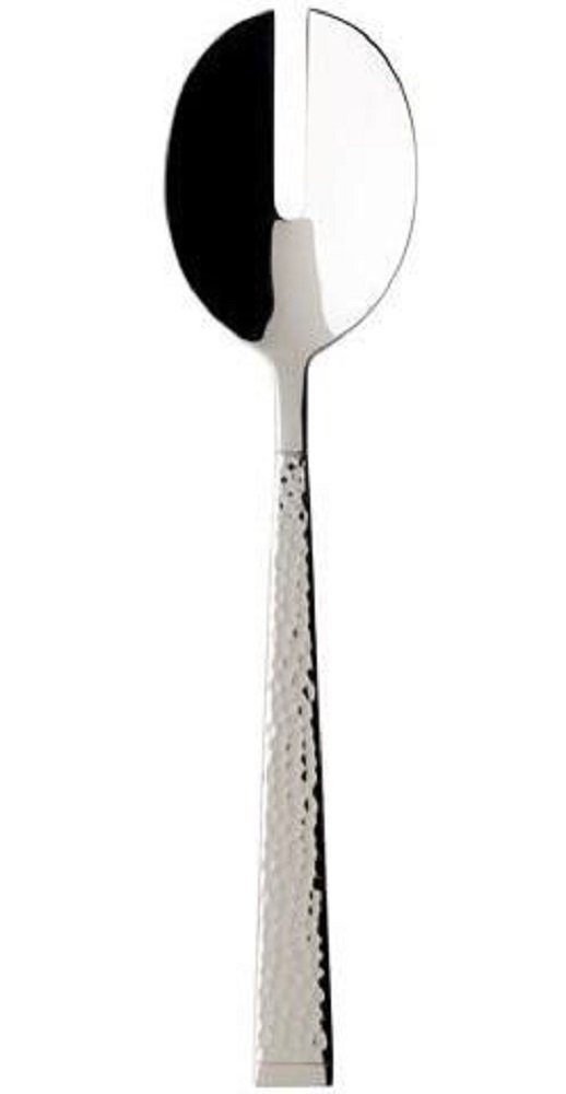 Villeroy & Boch Salatbesteck online kaufen | OTTO