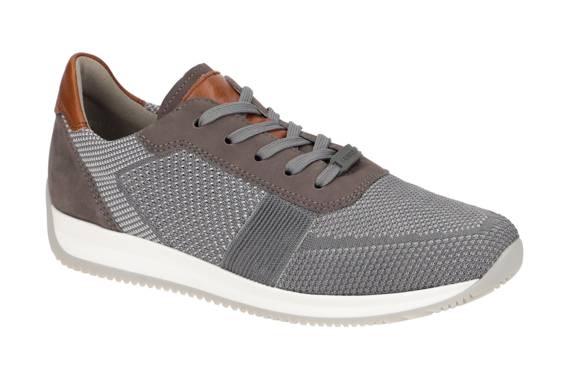 Ara 11-36001 14 Schnürschuh