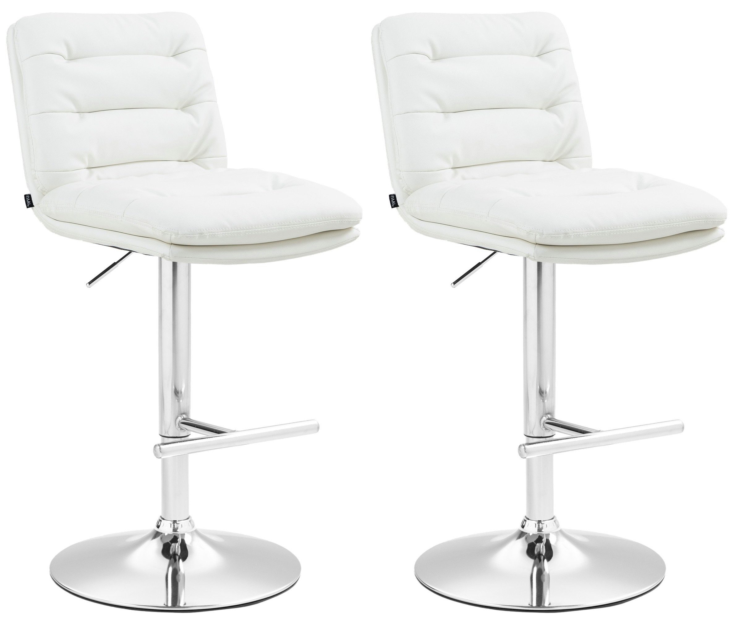 CLP Barhocker (2er Set, 2 St., 2er)