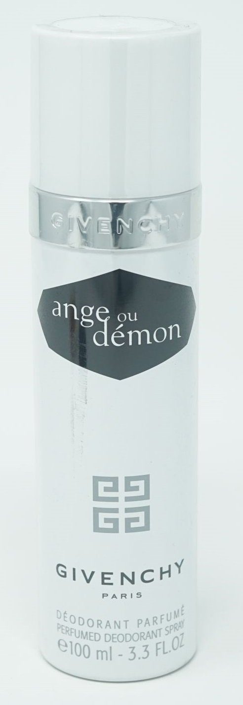 GIVENCHY Körperspray Givenchy Ange Ou Demon Perfumed Deodorant Spray