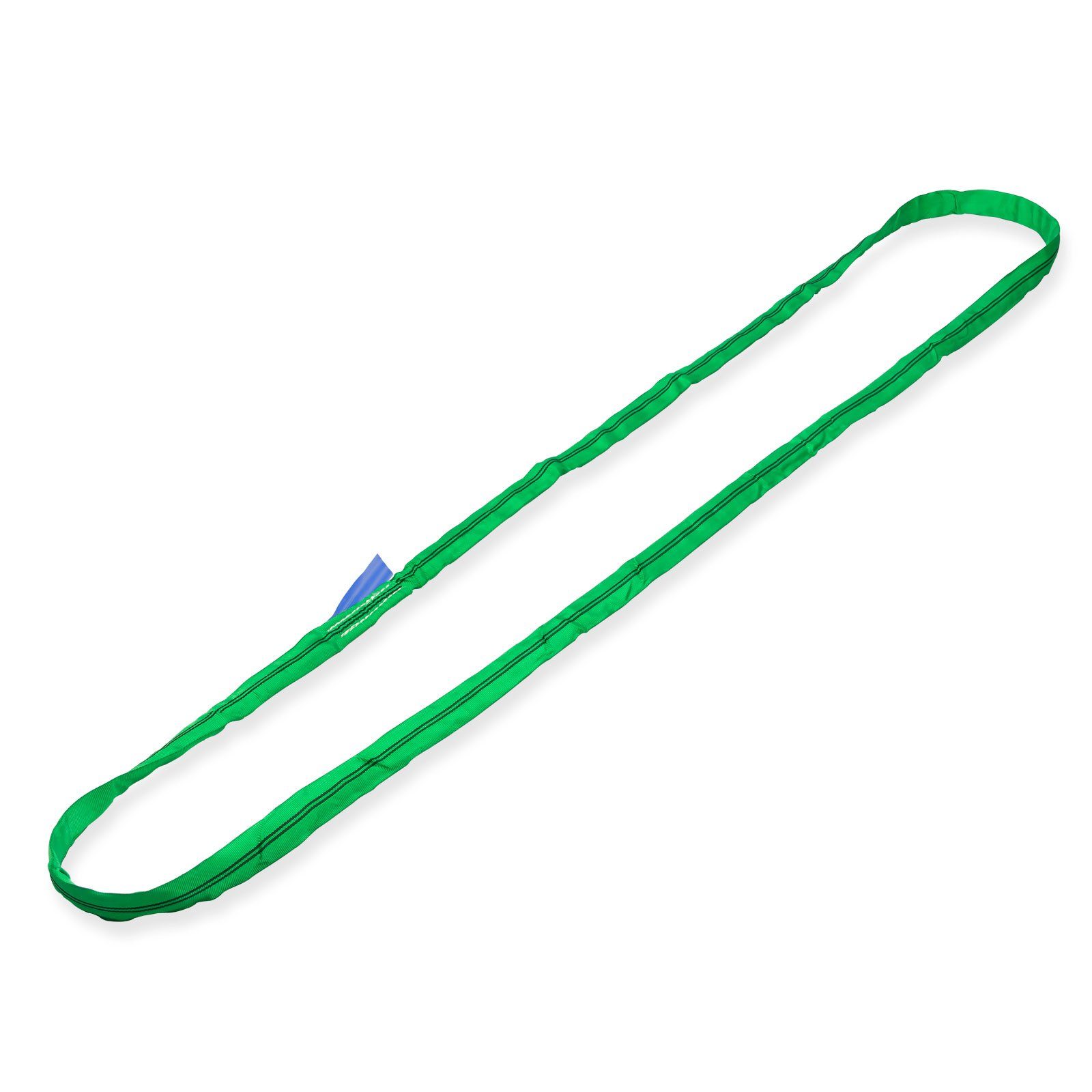 DEMA Rundschlinge 2t 2m Rundschlinge