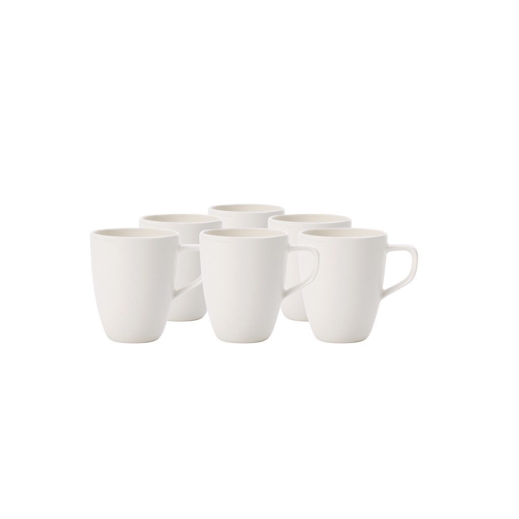 Villeroy And Boch Espressotasse Artesano Original Espressotasse 6 Stk