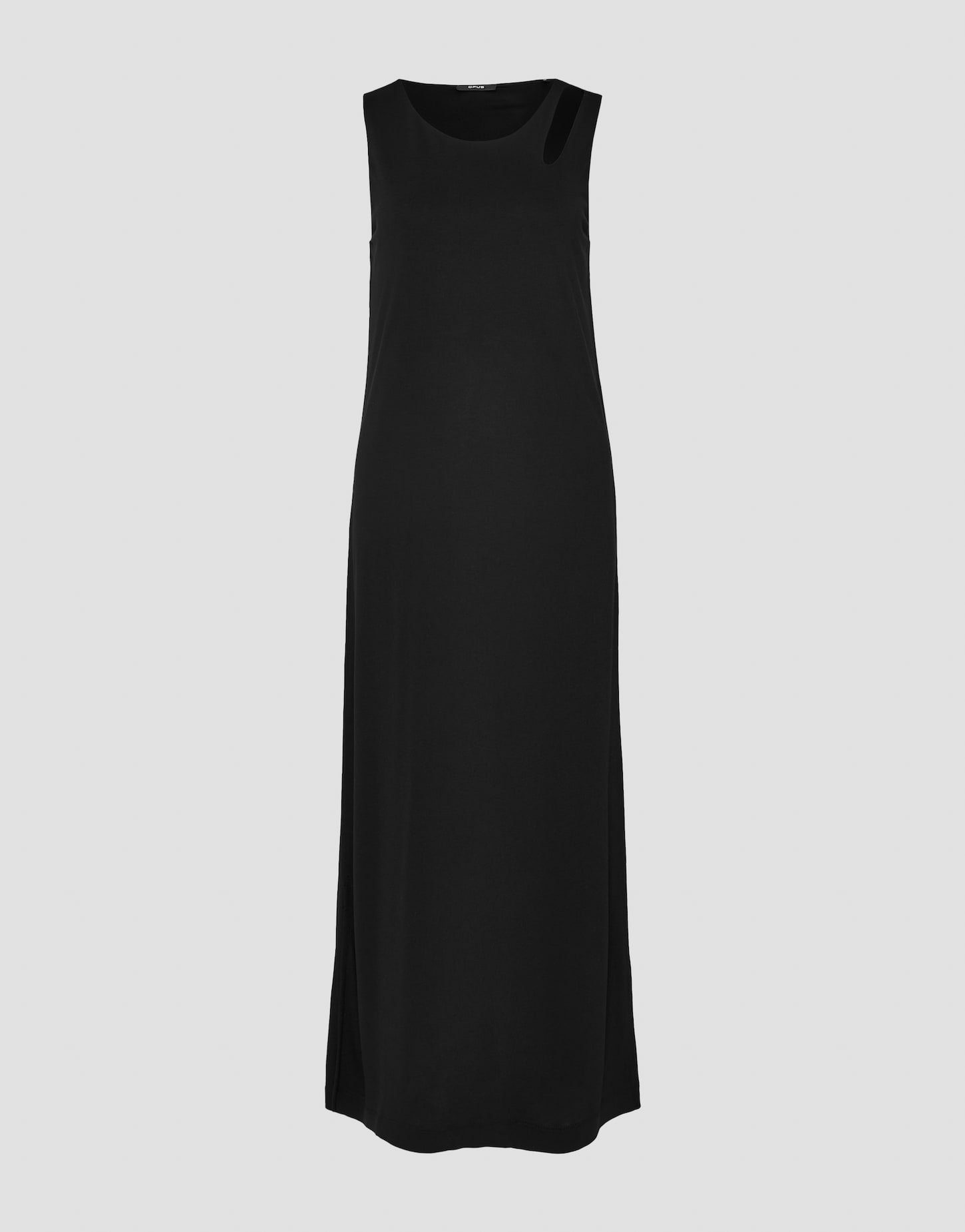 OPUS Kleider für Damen online kaufen | OTTO