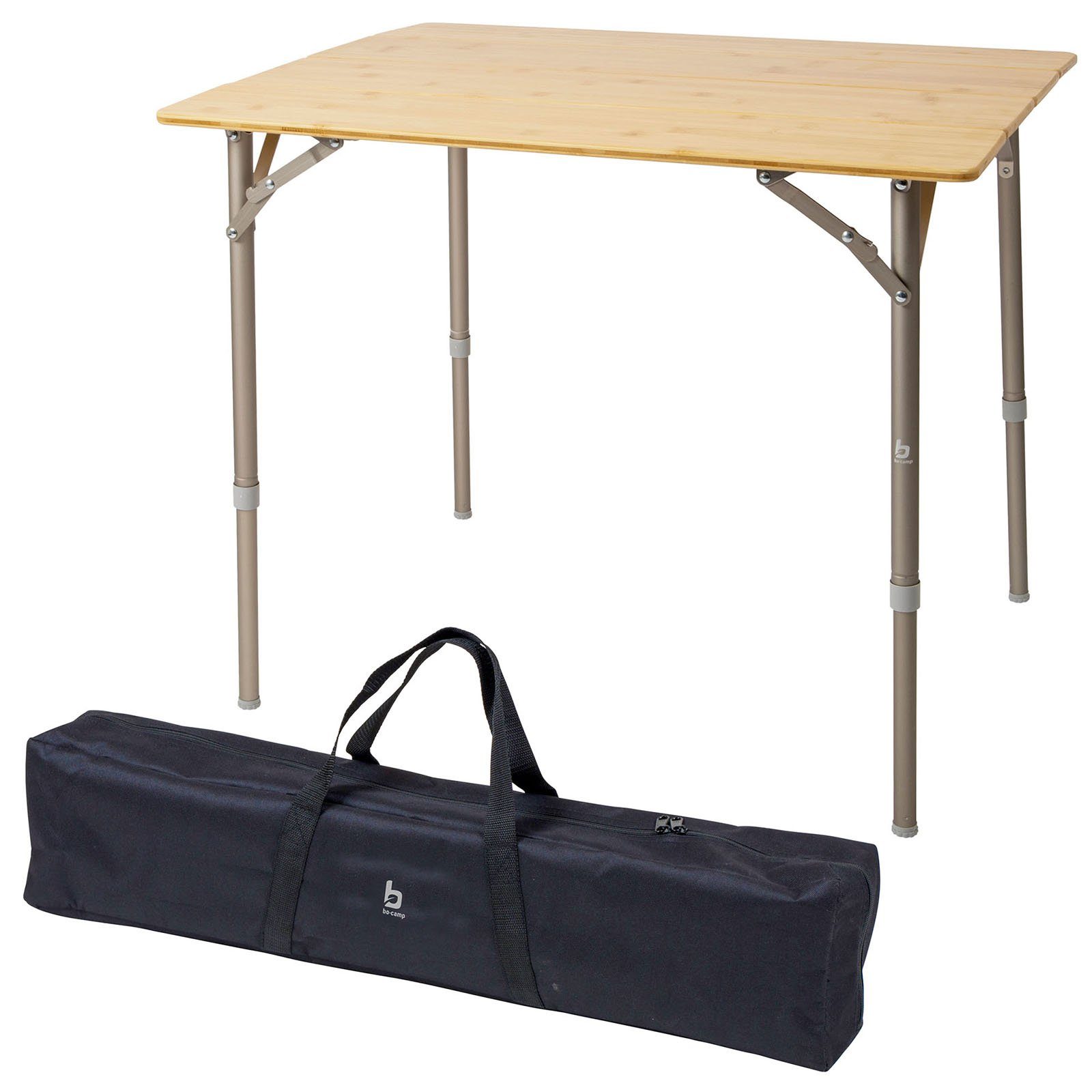 Quadratische Campingtische online kaufen | OTTO