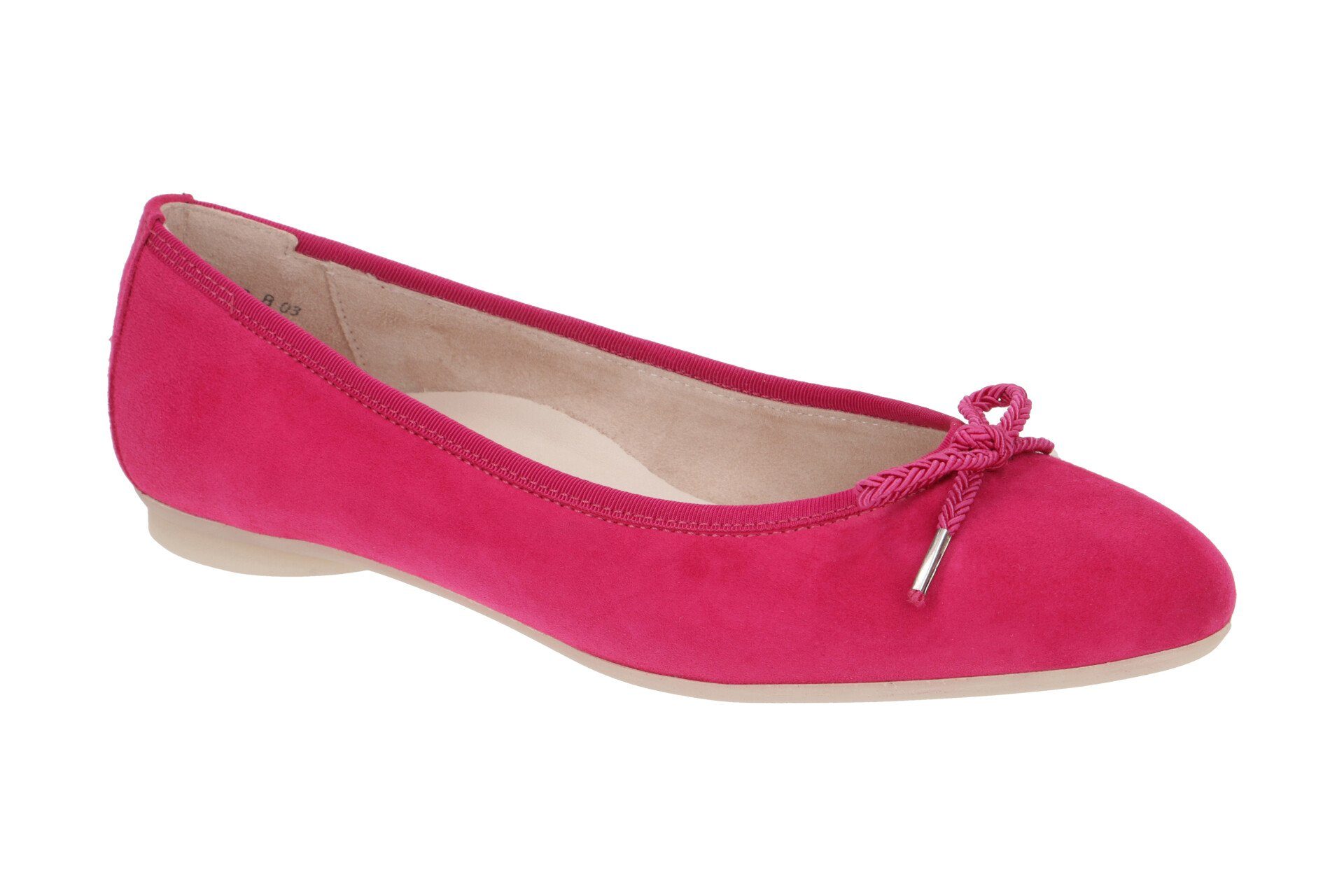 Paul Green 2925-061 Ballerina