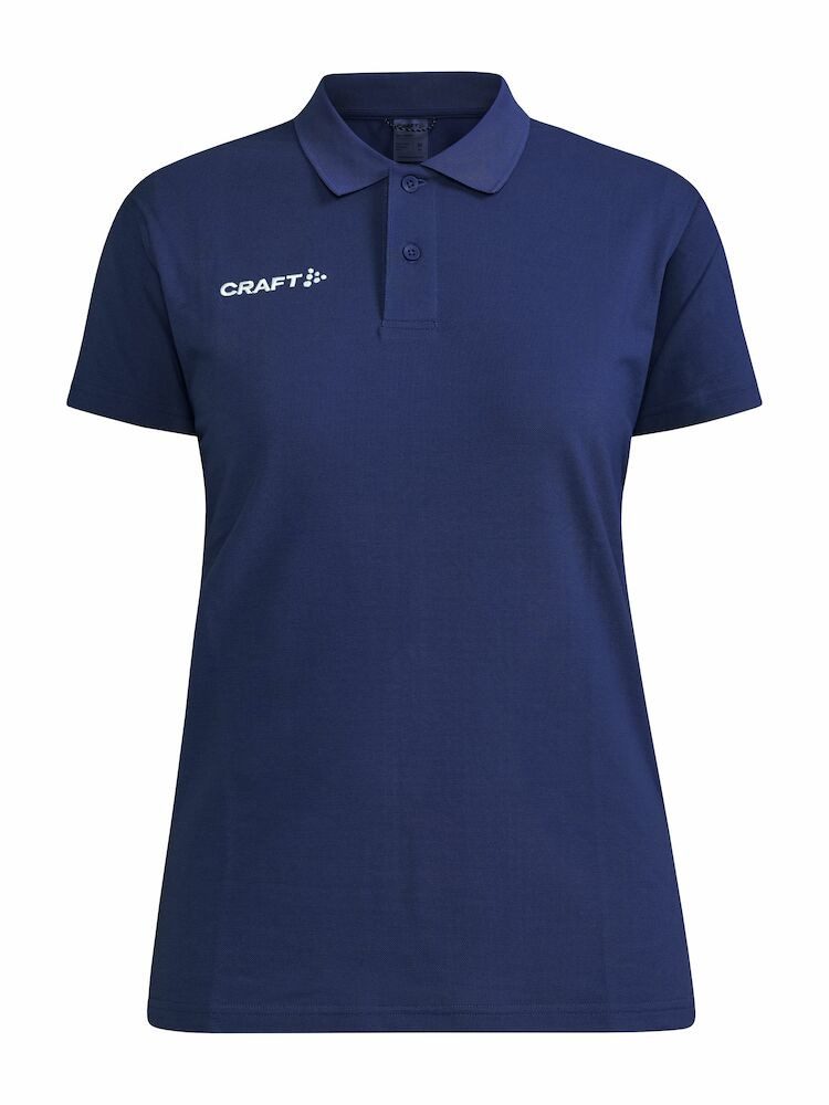 Craft Poloshirt Progress 2.0 Polo W