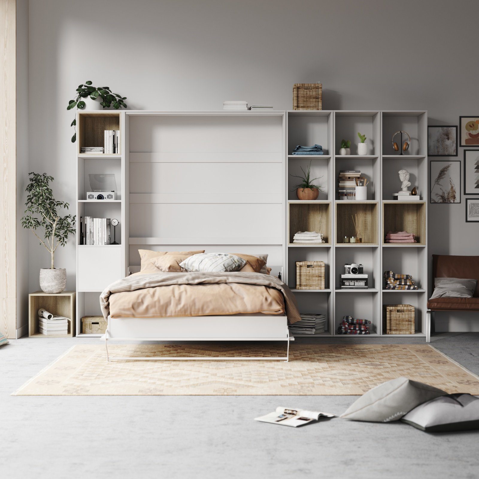 SMARTBett Online-Shop | OTTO