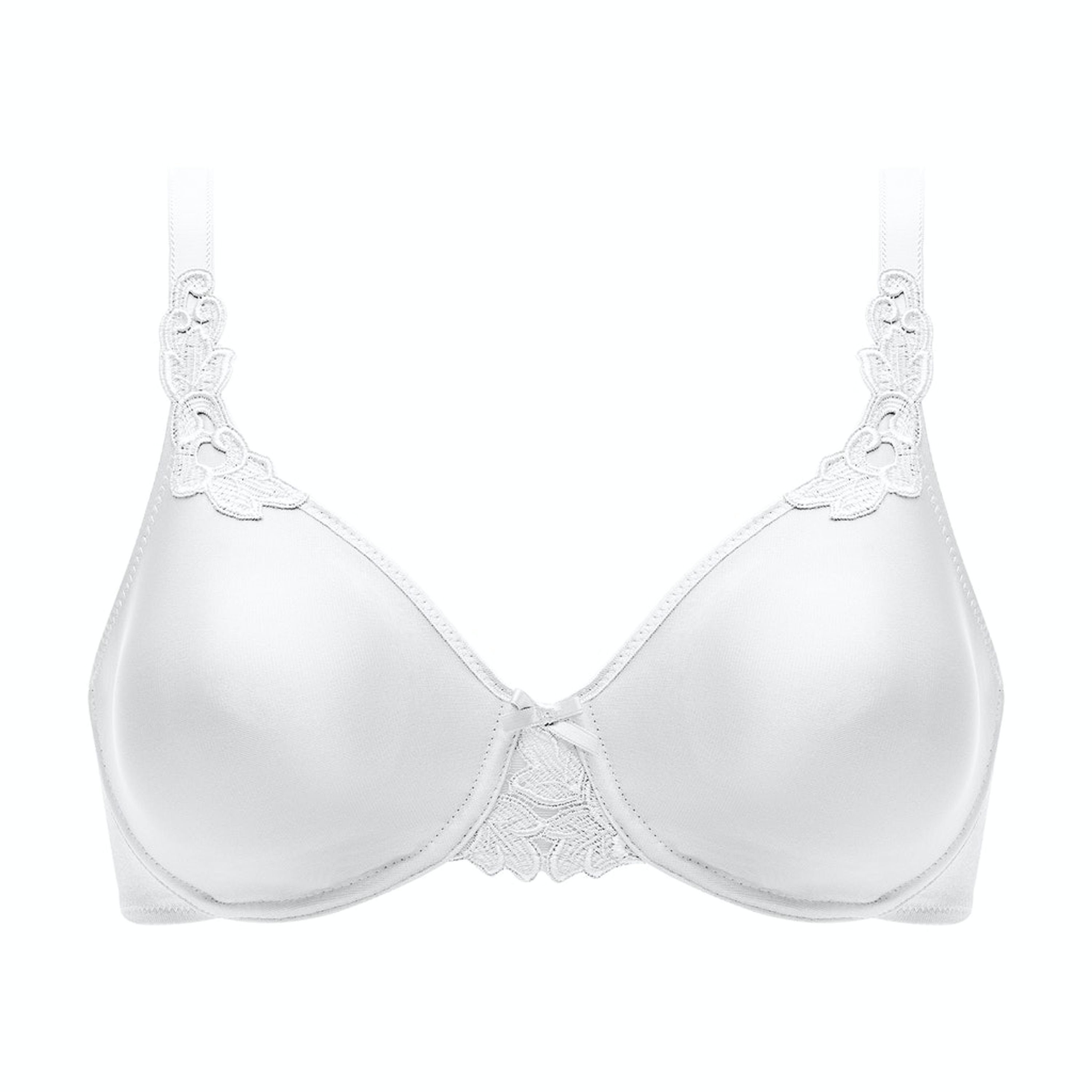 Chantelle BHs für Damen online kaufen | OTTO