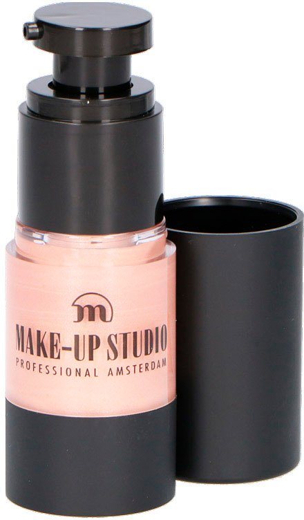MAKE UP STUDIO AMSTERDAM Highlighter Shimmer Effect Online Kaufen OTTO make-up-studio-amsterdam-highlighter-shimmer-effect-online-kaufen-otto