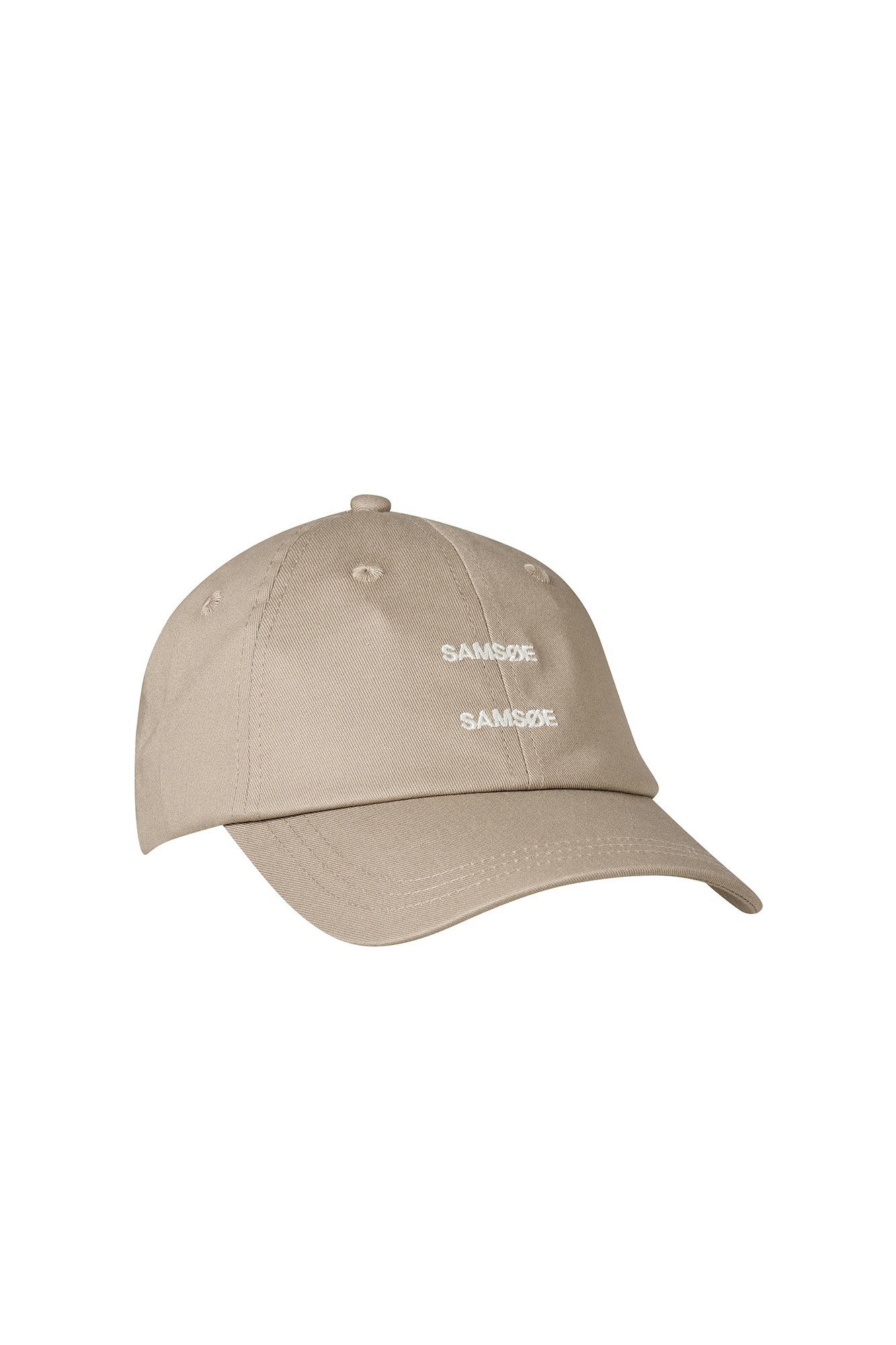 Samsoe & Samsoe Handytasche Saaddie cap 14689