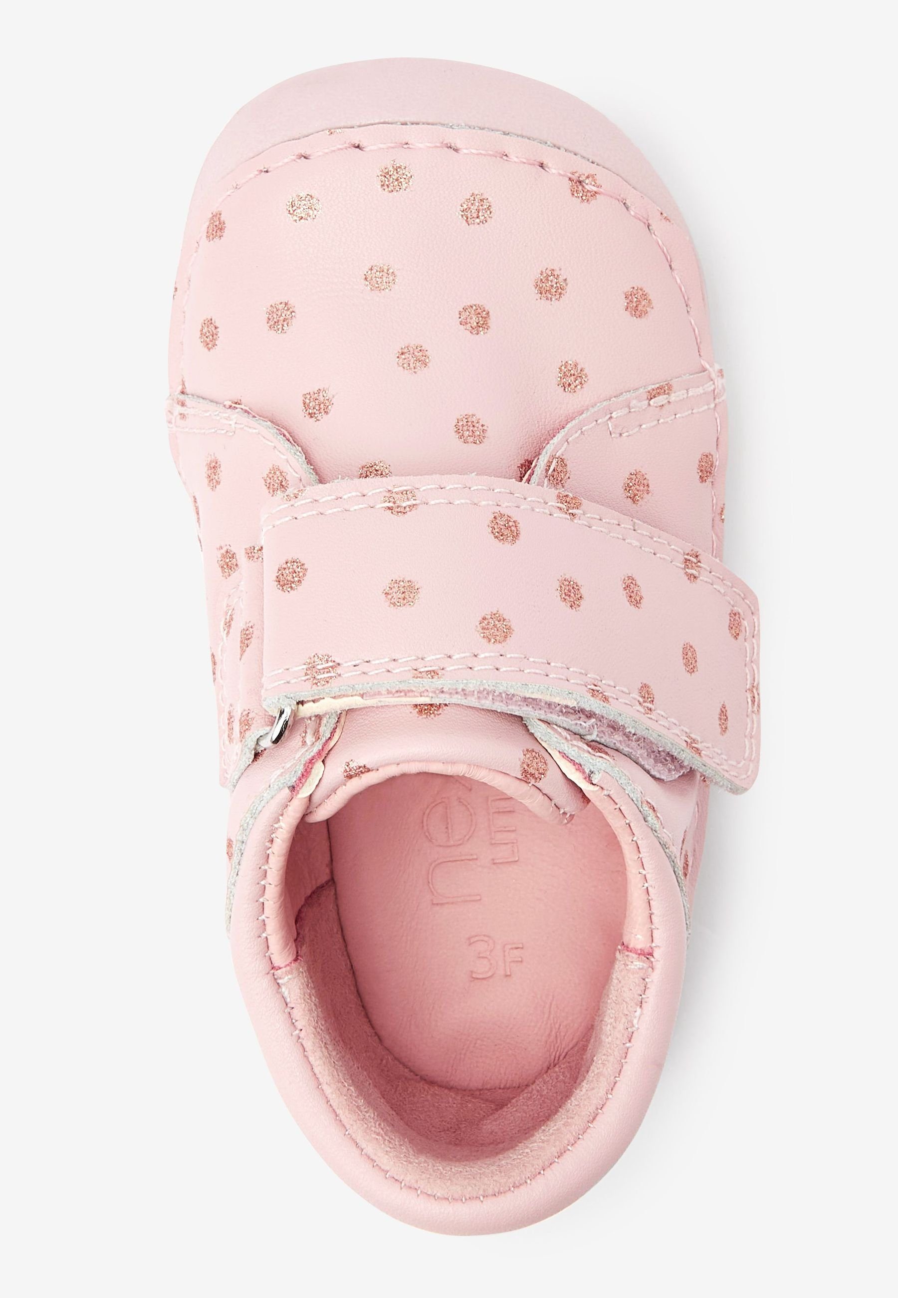 Next Krabbelschuh Krabbelschuh 1 Tlg