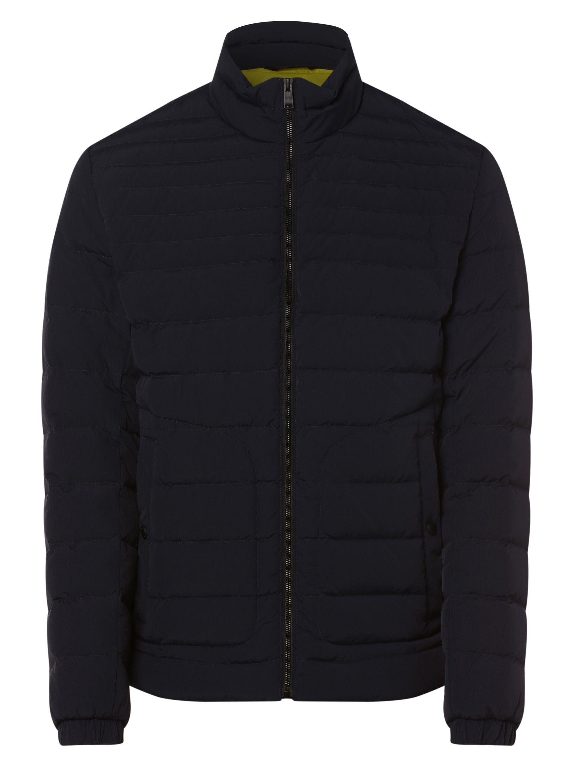 BOSS ORANGE Anorak Oswizz