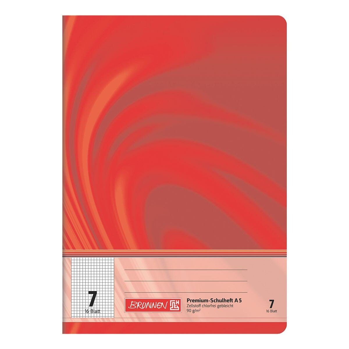 Karierte Hefte online kaufen | OTTO