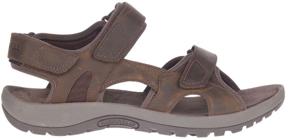 Merrell Sandspur 2 Convert Zehentrenner