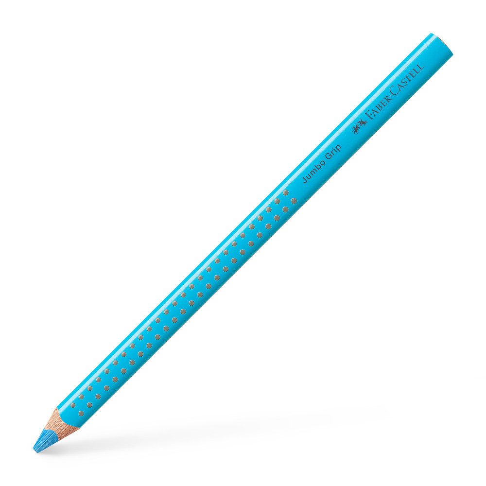 Faber-Castell Buntstift Faber-Castell Buntstift Colour Grip kadmiumgelb ...