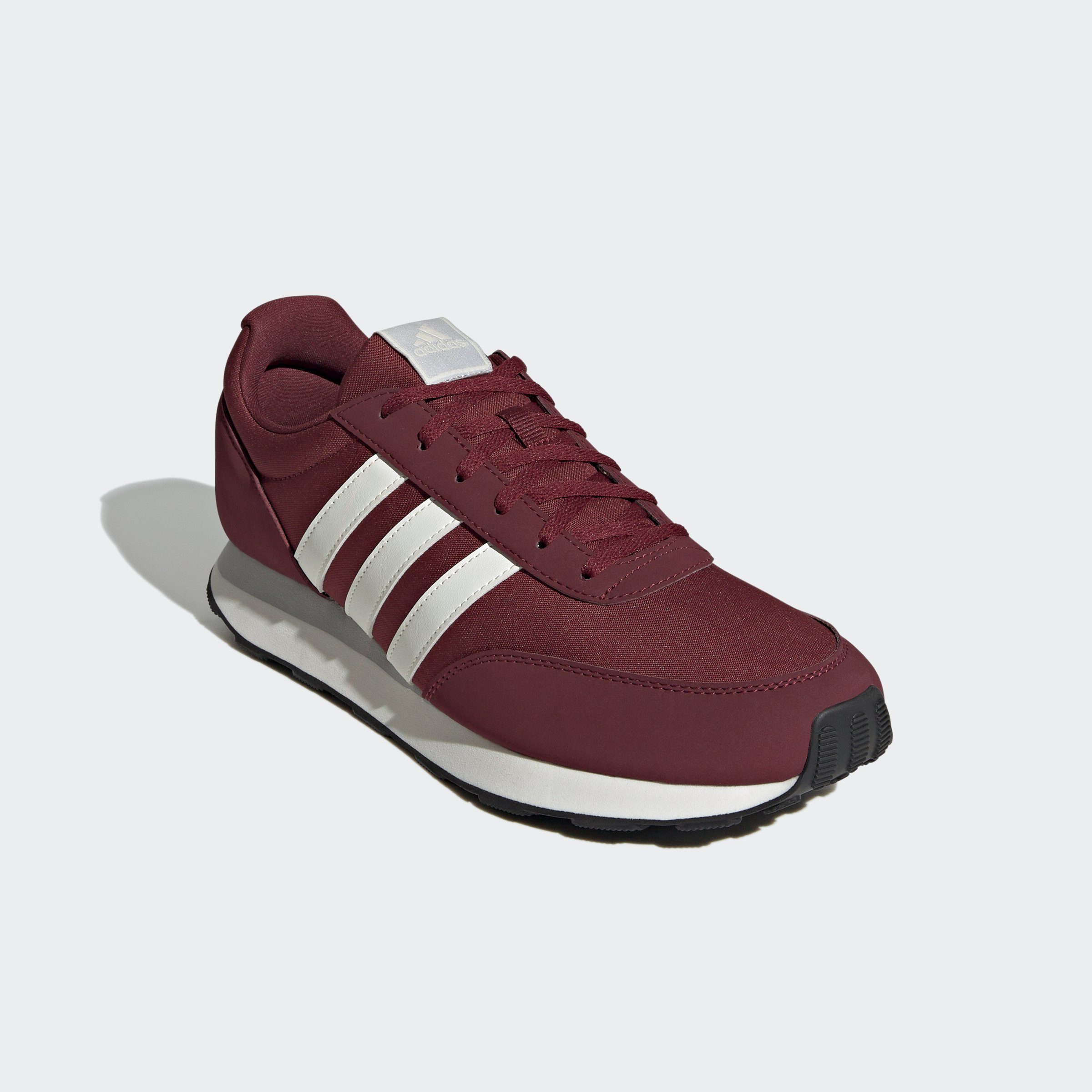 adidas Herrenmode kaufen » adidas Herrenbekleidung | OTTO