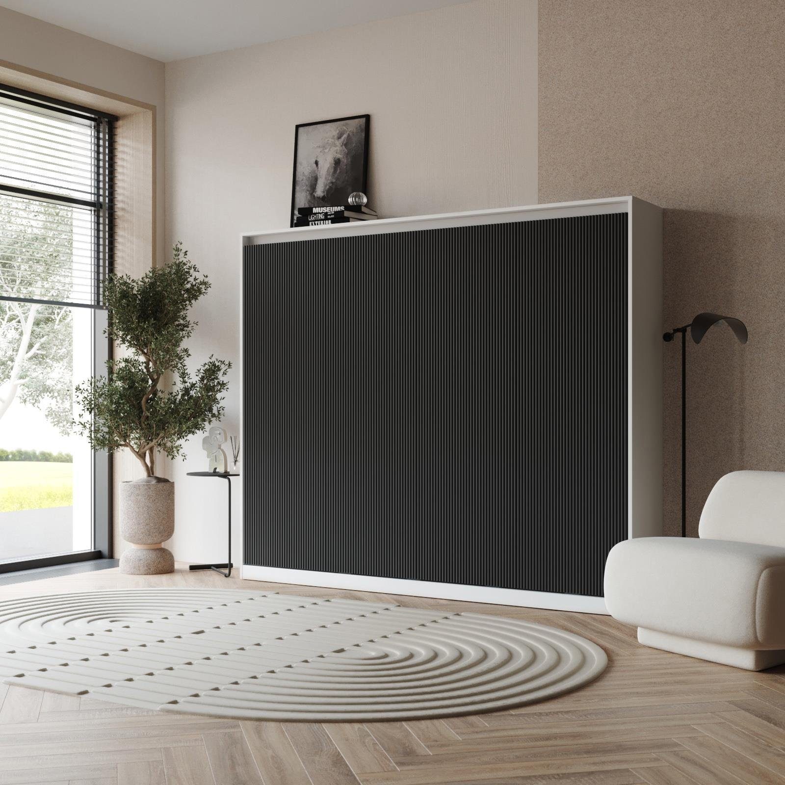 SMARTBett Online-Shop | OTTO