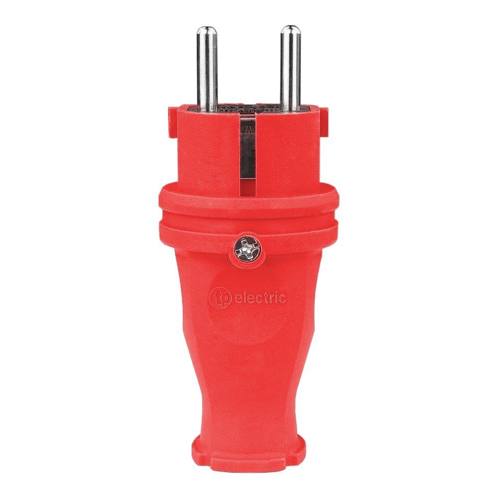 TP Electric Online-Shop | OTTO