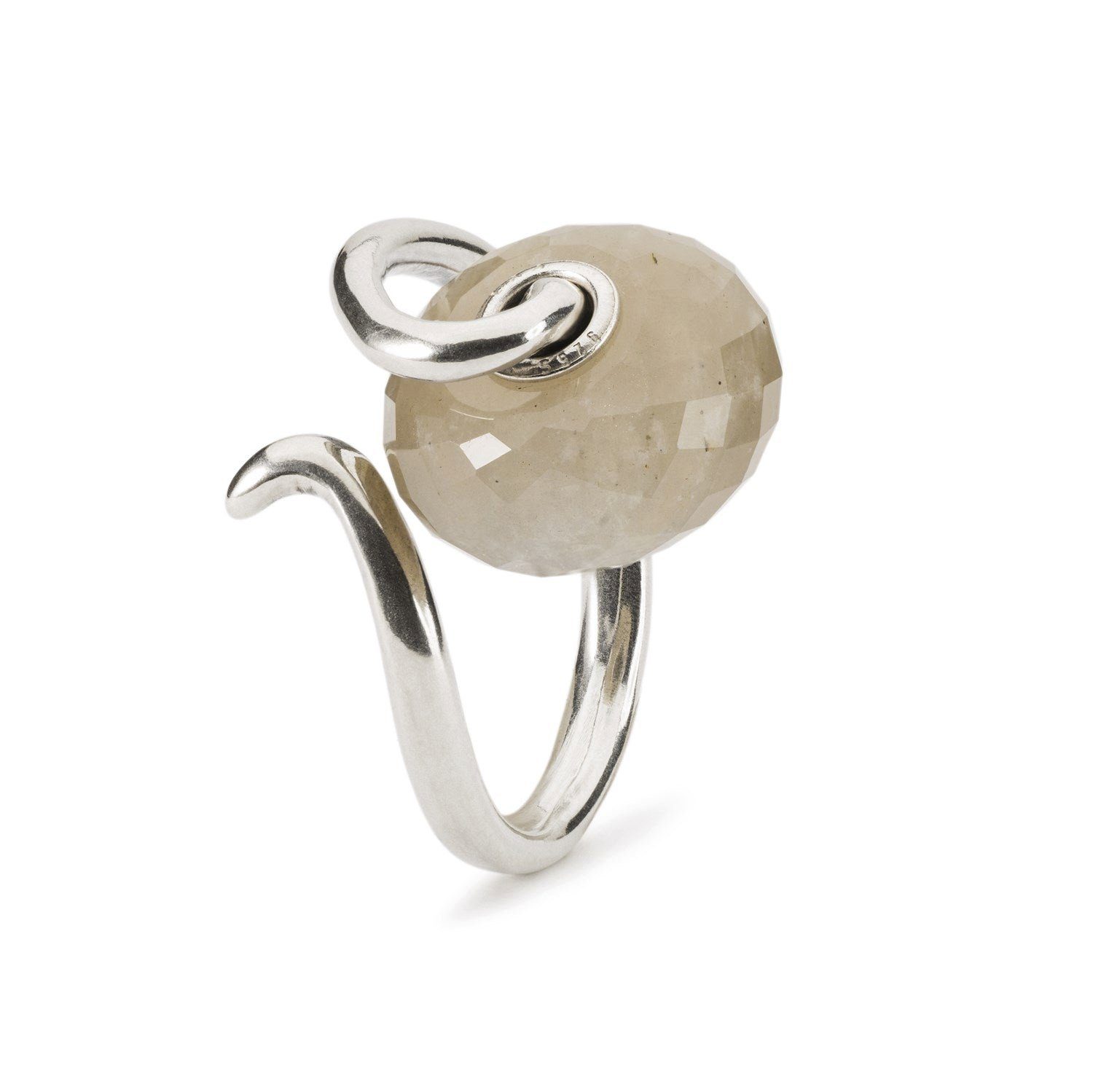 Trollbeads Ringe für Damen online kaufen | OTTO