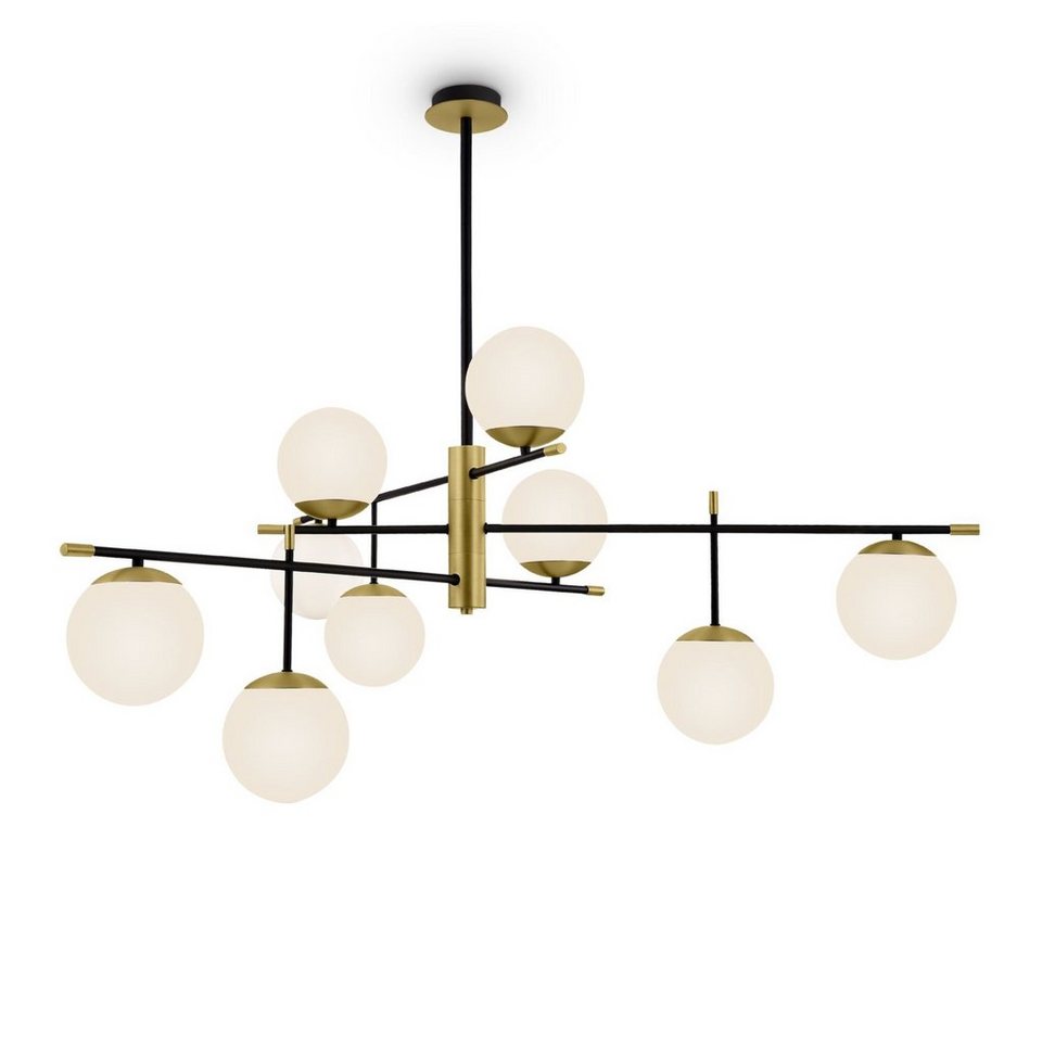 Maytoni Decorative Lighting Pendelleuchte Nostalgia Hochwertige