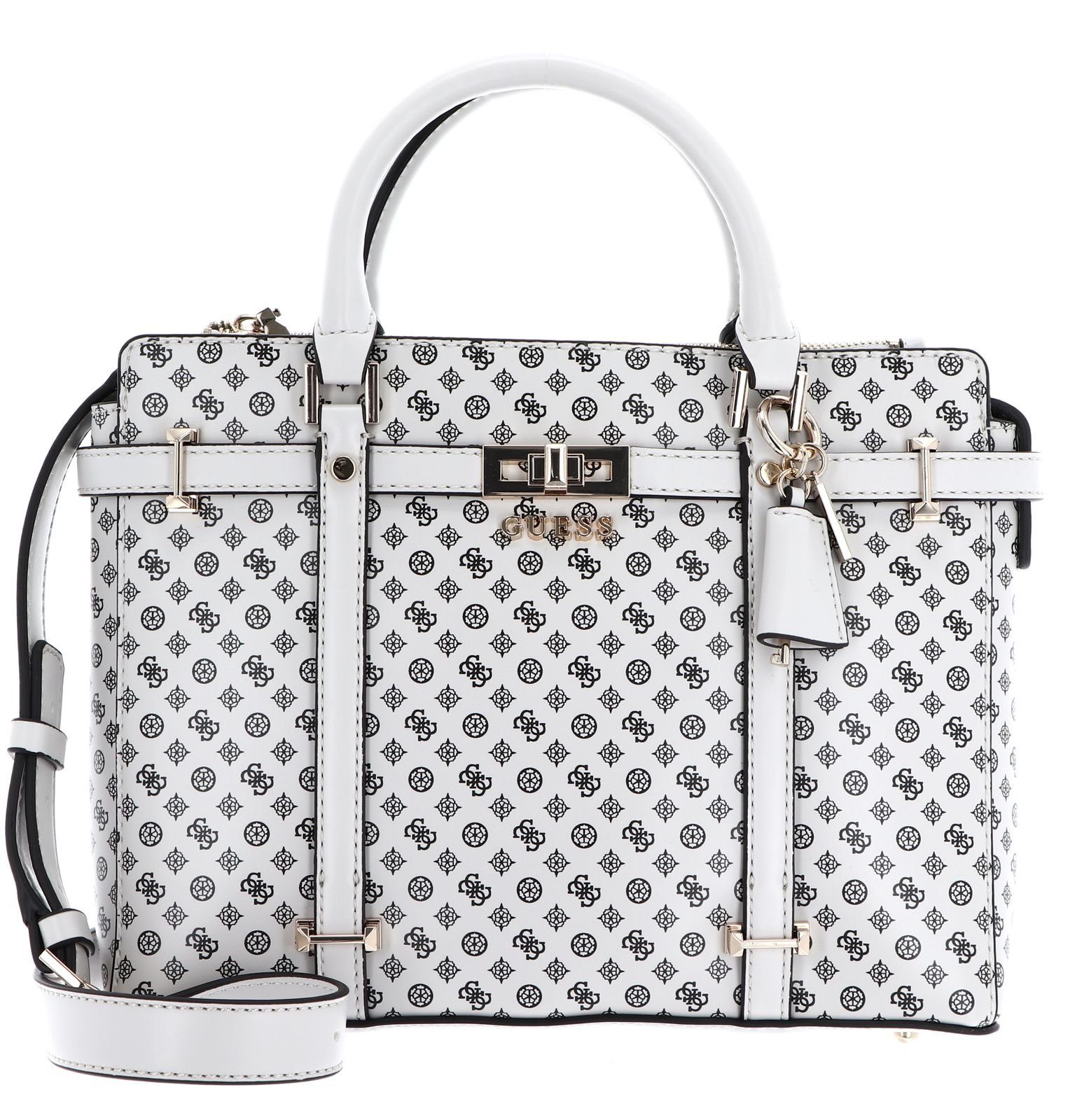 Guess Handtasche Emilee