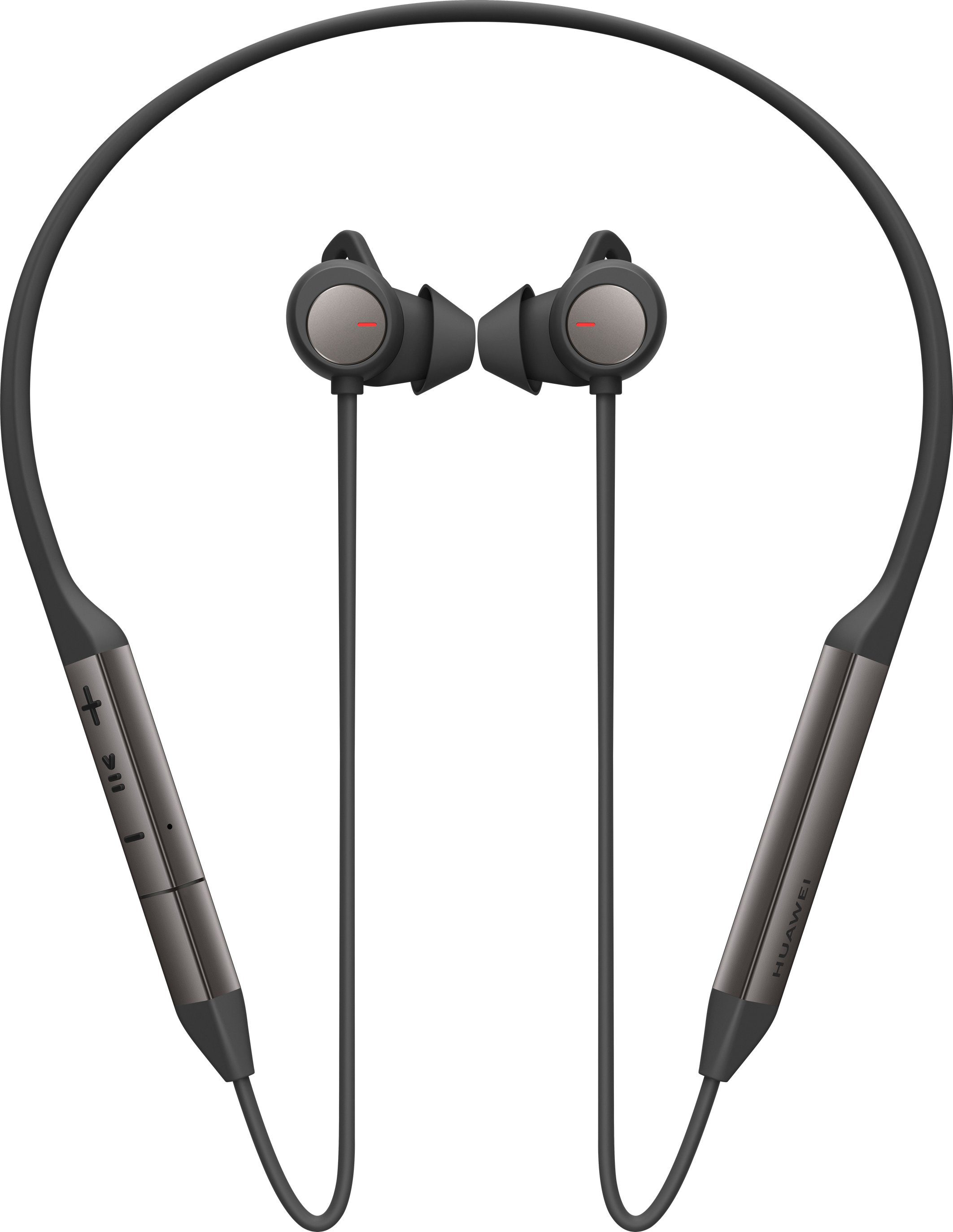 Huawei »FreeLace Pro« In-Ear-Kopfhörer (A2DP Bluetooth, AVRCP Bluetooth ...