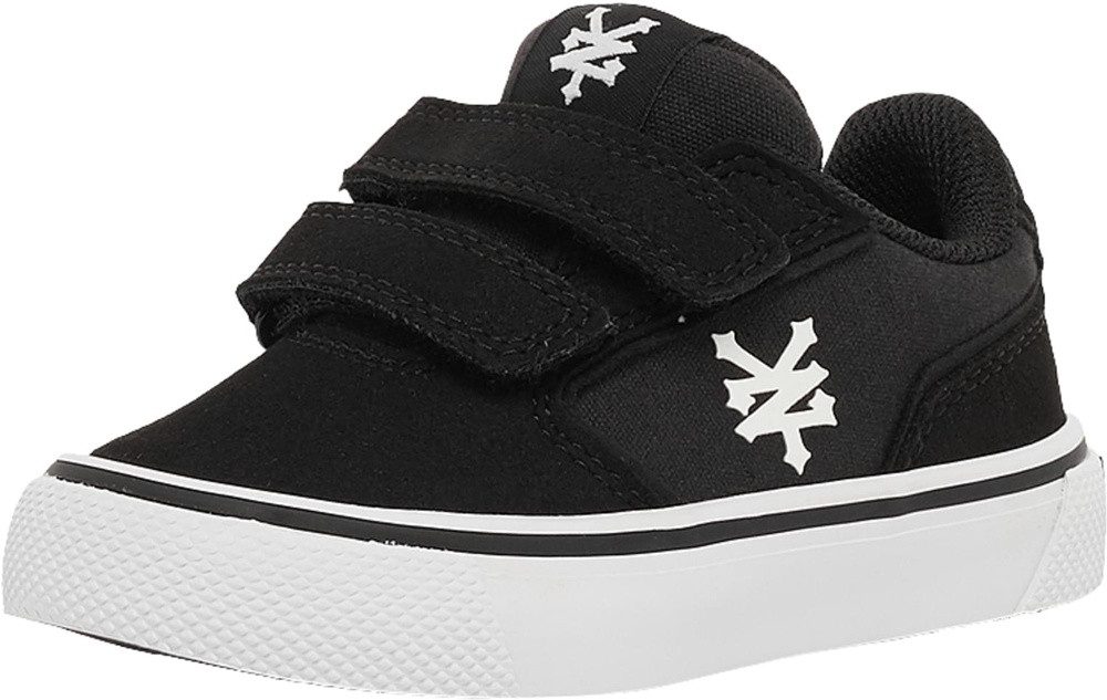 Zoo York Pyramid (TD) Sneaker