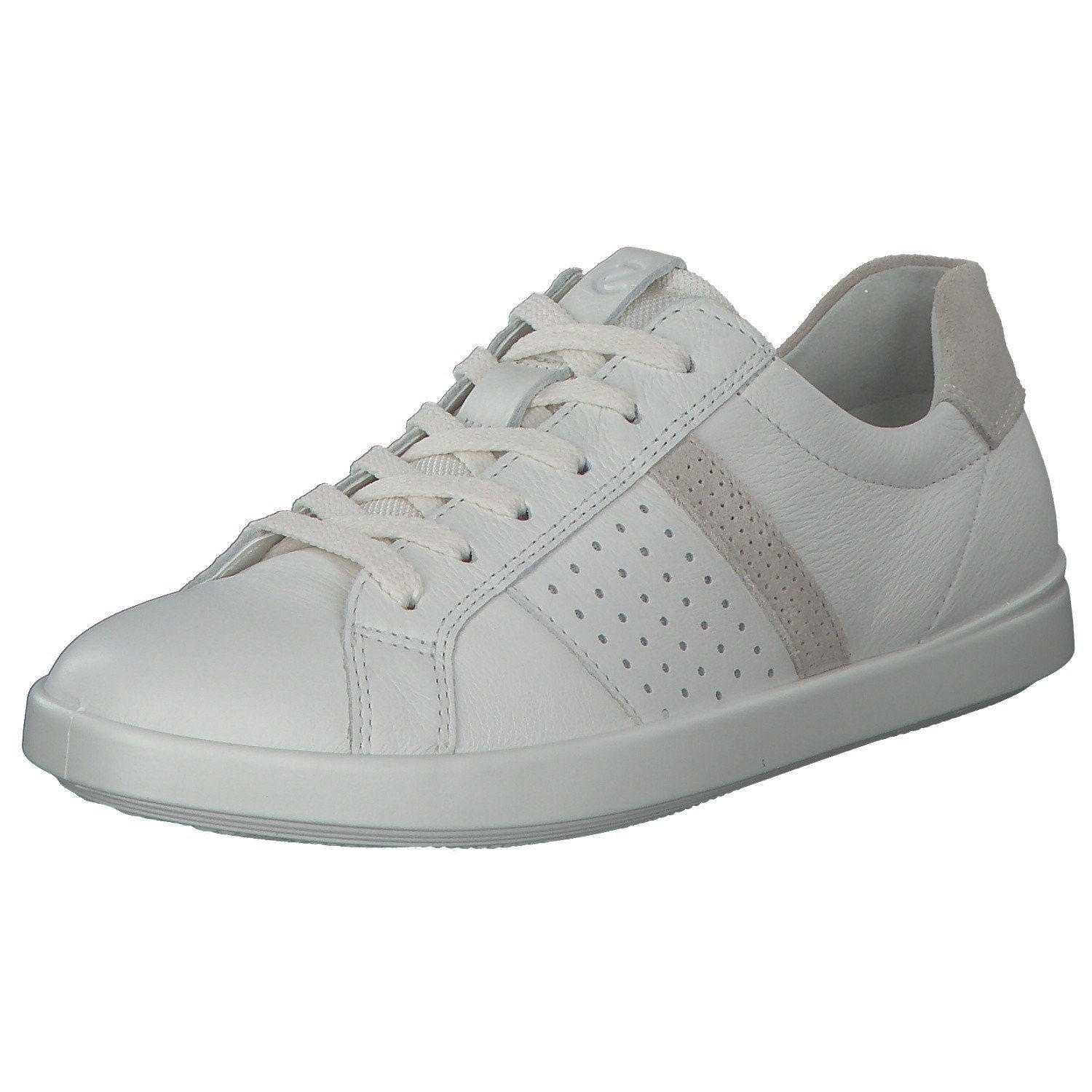 Ecco Ecco Leisure 205093 Sneaker