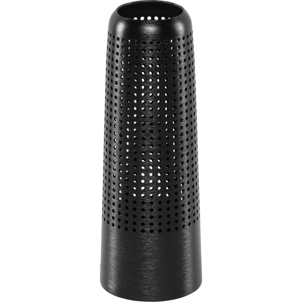 Looft Gasgrill Extra Heat Shield für Looft Lighter X