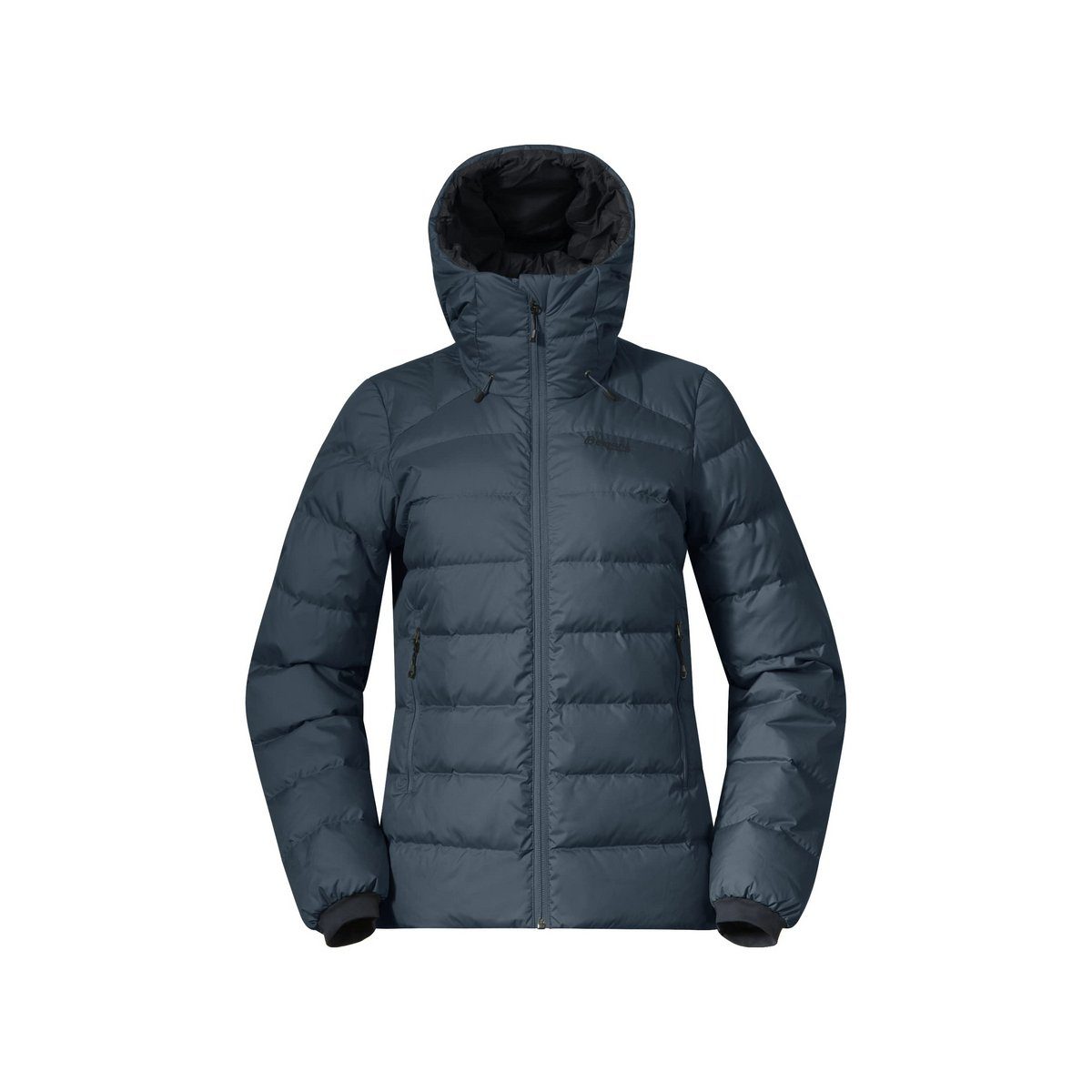 Bergans 3 In 1 Funktionsjacke Blau 1 St Modisch Und Modern