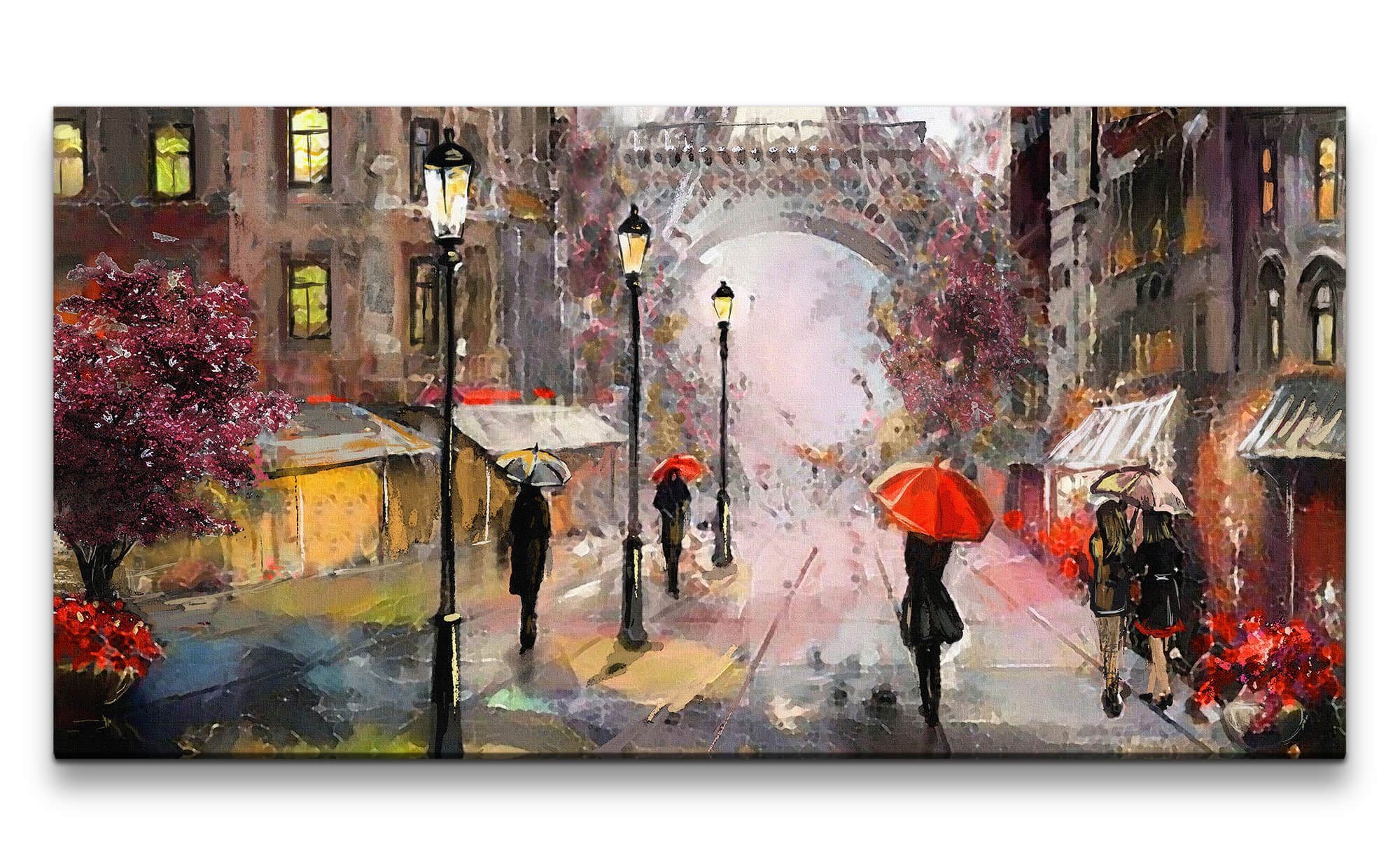 Paul Sinus Art Online-Shop | OTTO