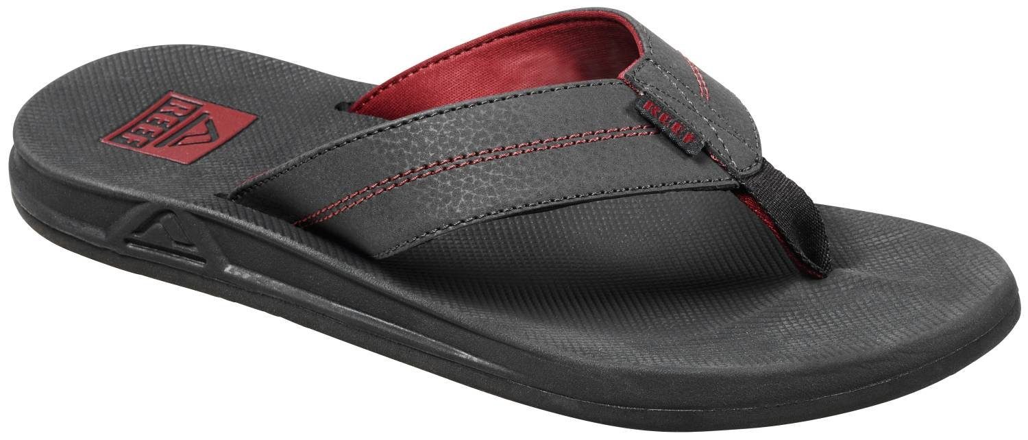 Reef Reef Element Tqt Sandale