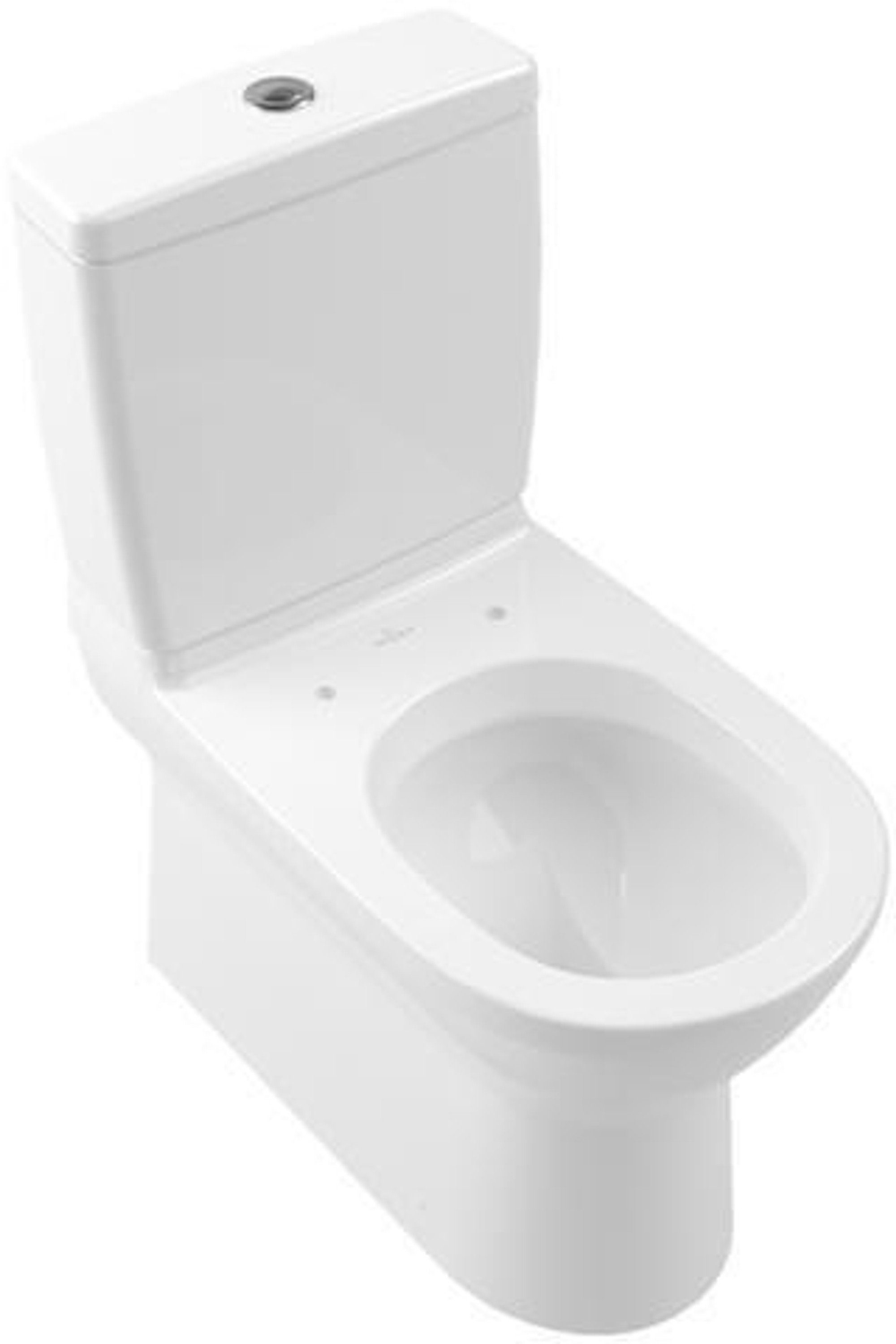 WC-Sets online kaufen » WC-Komplettset | OTTO
