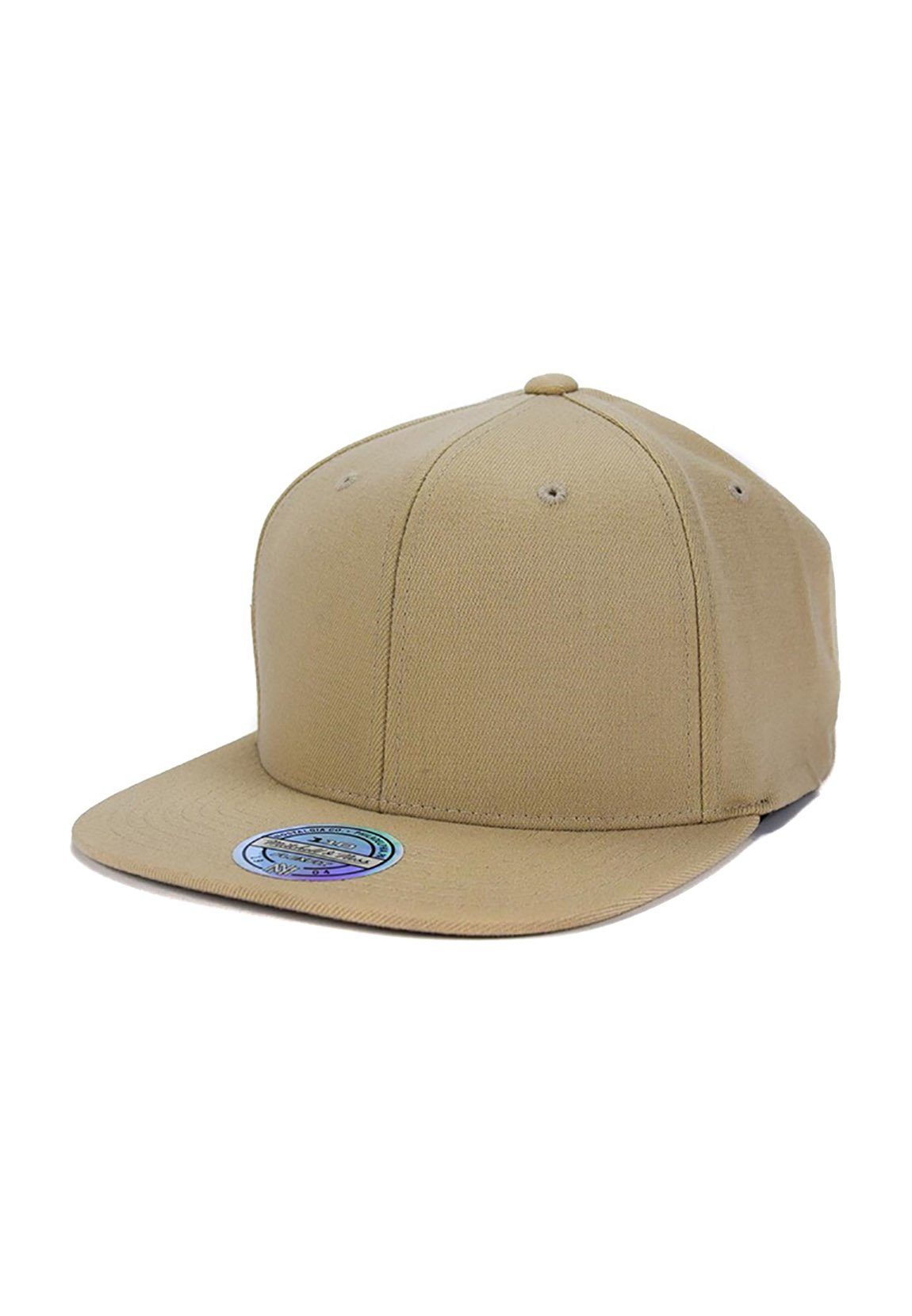 Mitchell & Ness Snapback Cap »Mitchell & Ness Snapback Cap INTL211 ...