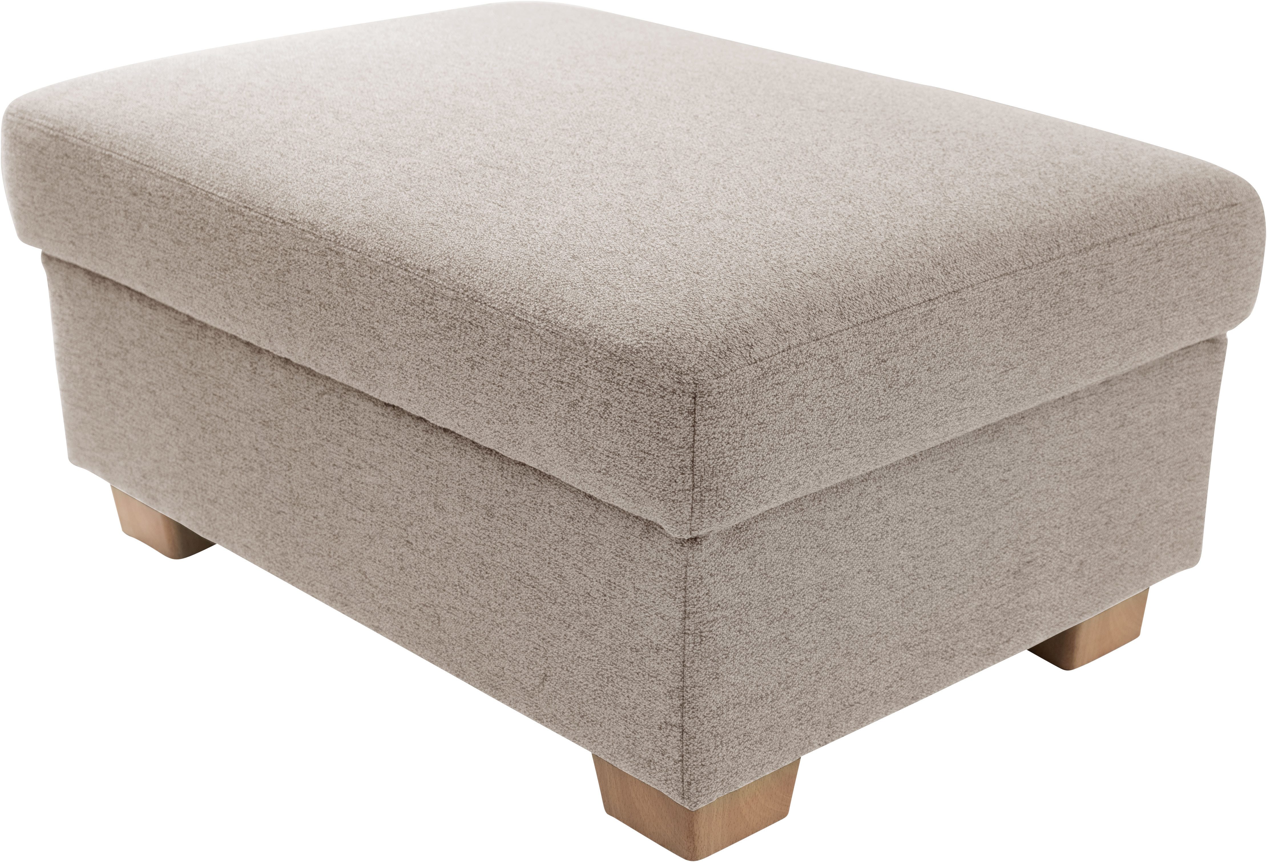 Breite Hocker online kaufen | OTTO