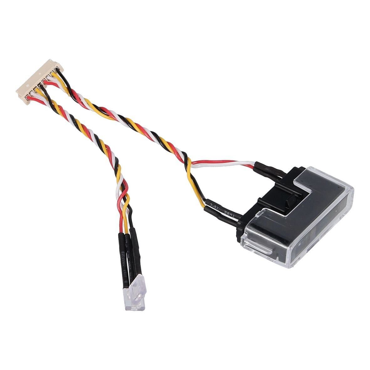Easypart Sensor Wie Ecovacs 201 2102 2420 Ecovacs 201 2102 2420