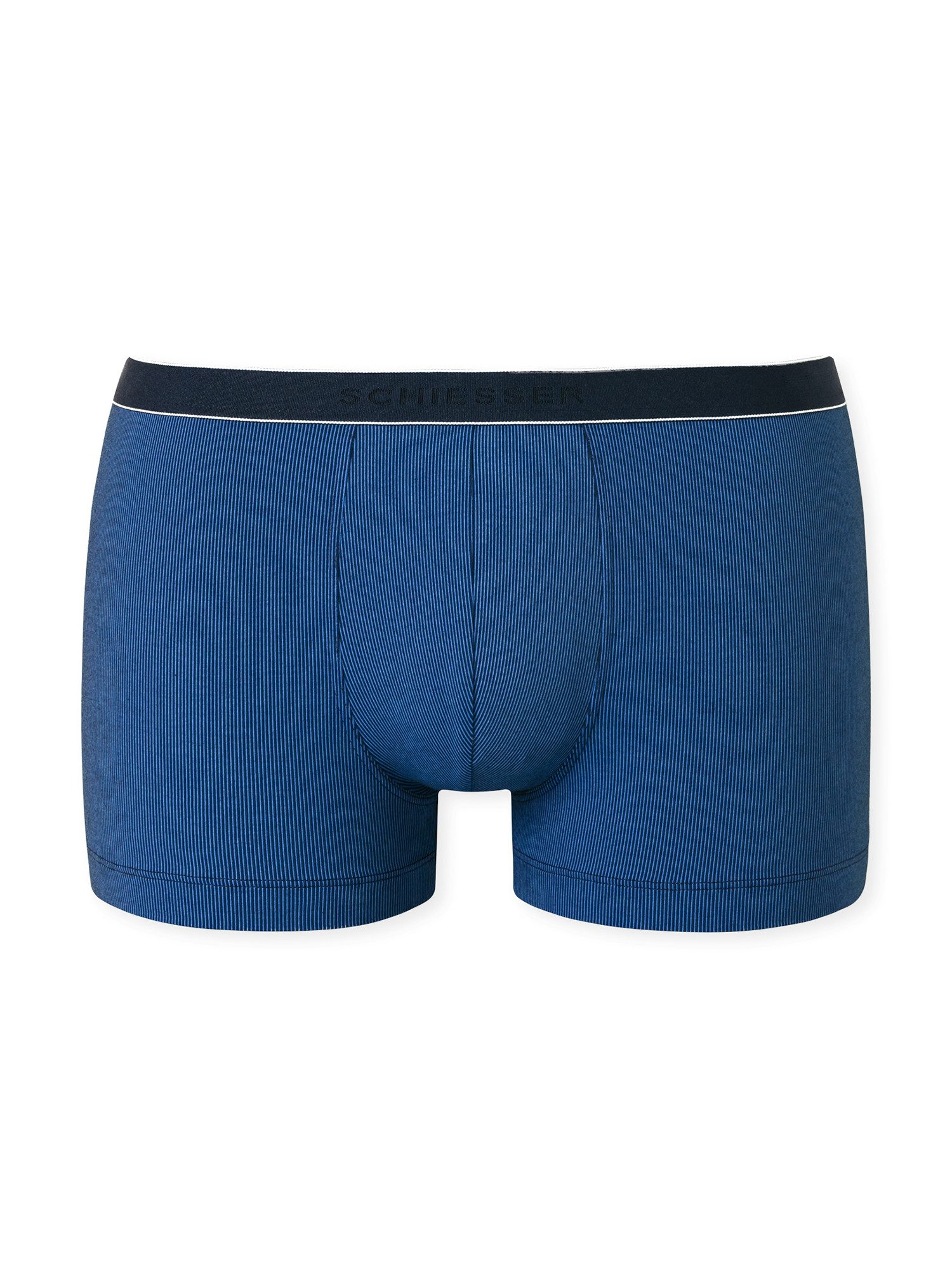 Schiesser Trunk Duality Function unterhose männer boxershort, in ...