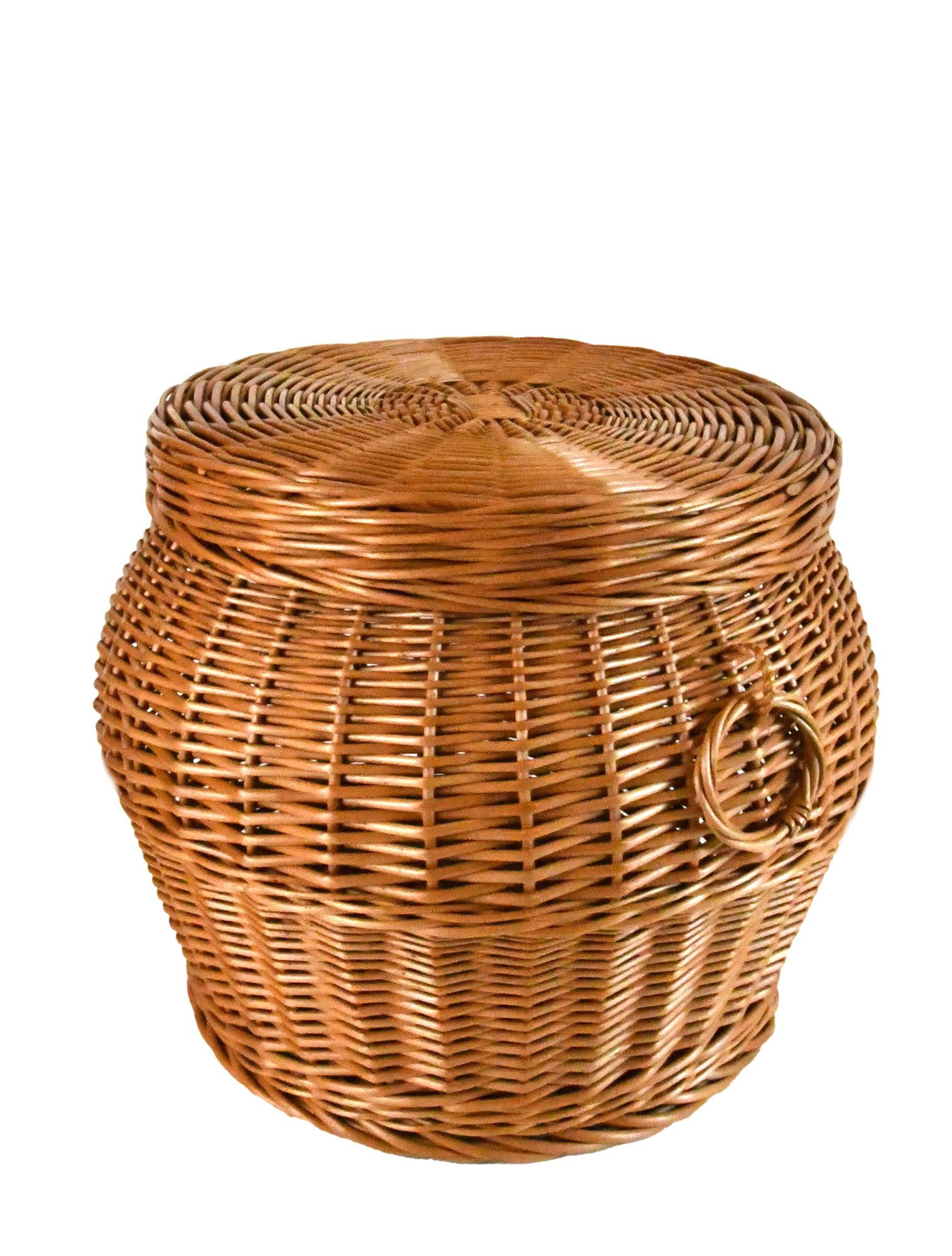 Poufs mit Stauraum online kaufen » Stauraum Sitzpoufs | OTTO